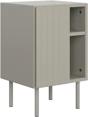 Designer night stands and bedside tables | BoConcept