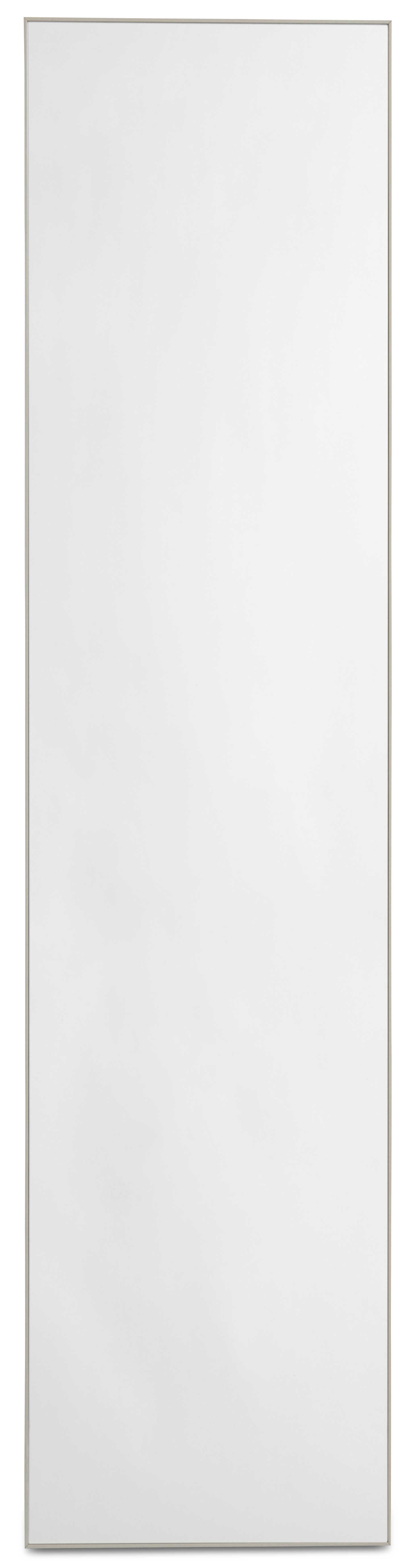 Designer mirrors | Upgrade your interior here | BoConcept
