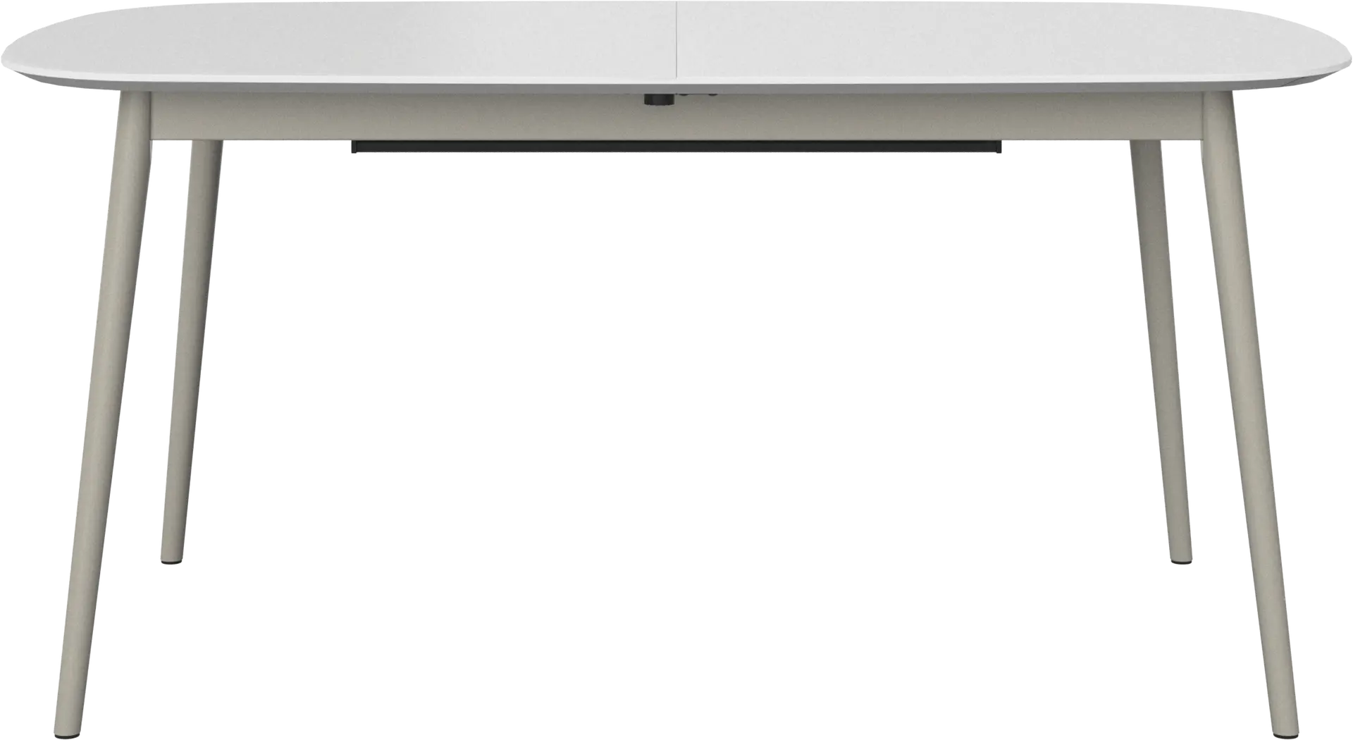 Extendable dining tables | See our collection | BoConcept