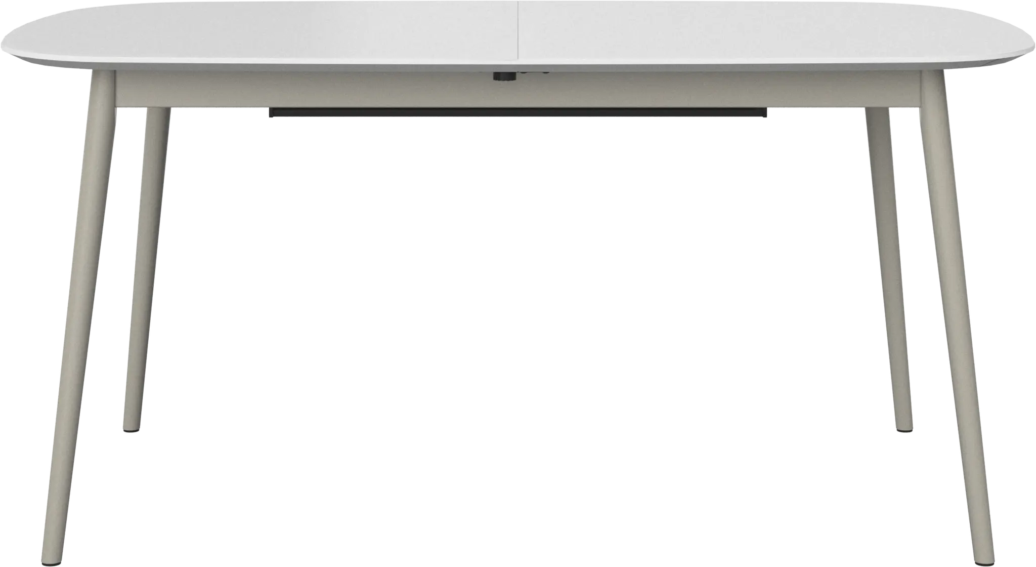 Round dining tables | See designs | BoConcept