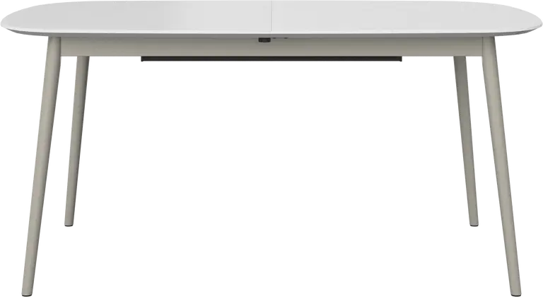 Extendable dining tables | See our collection | BoConcept