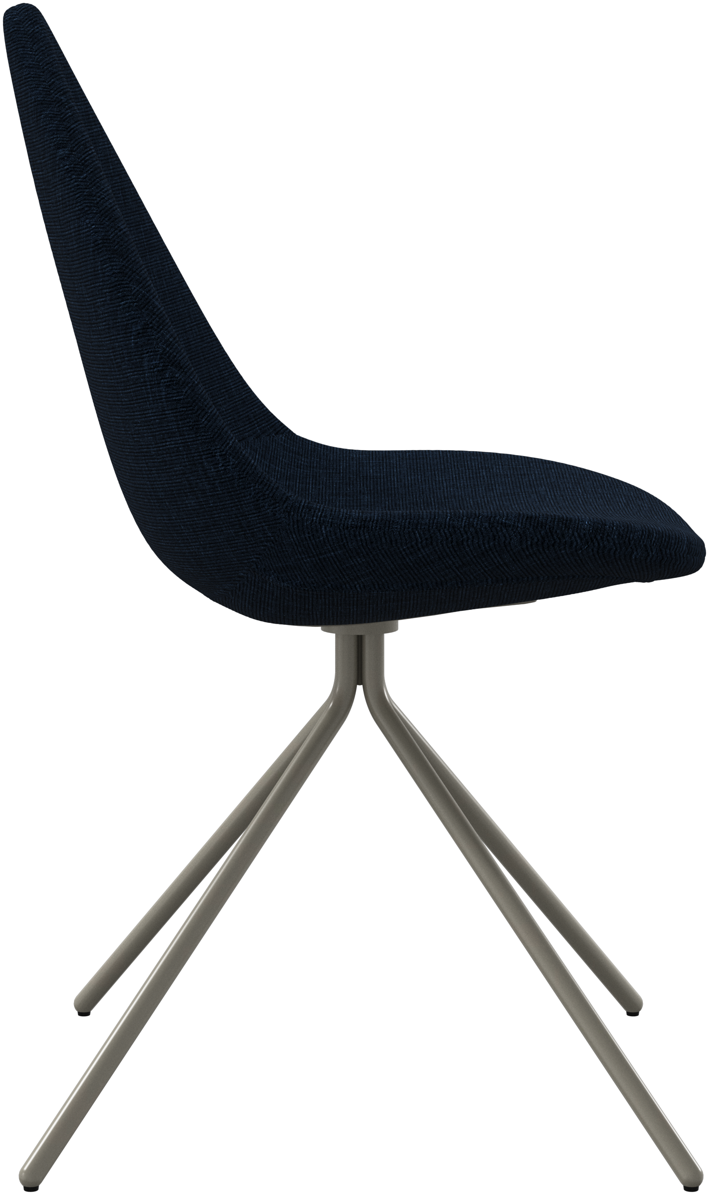 Ottawa chair | BoConcept