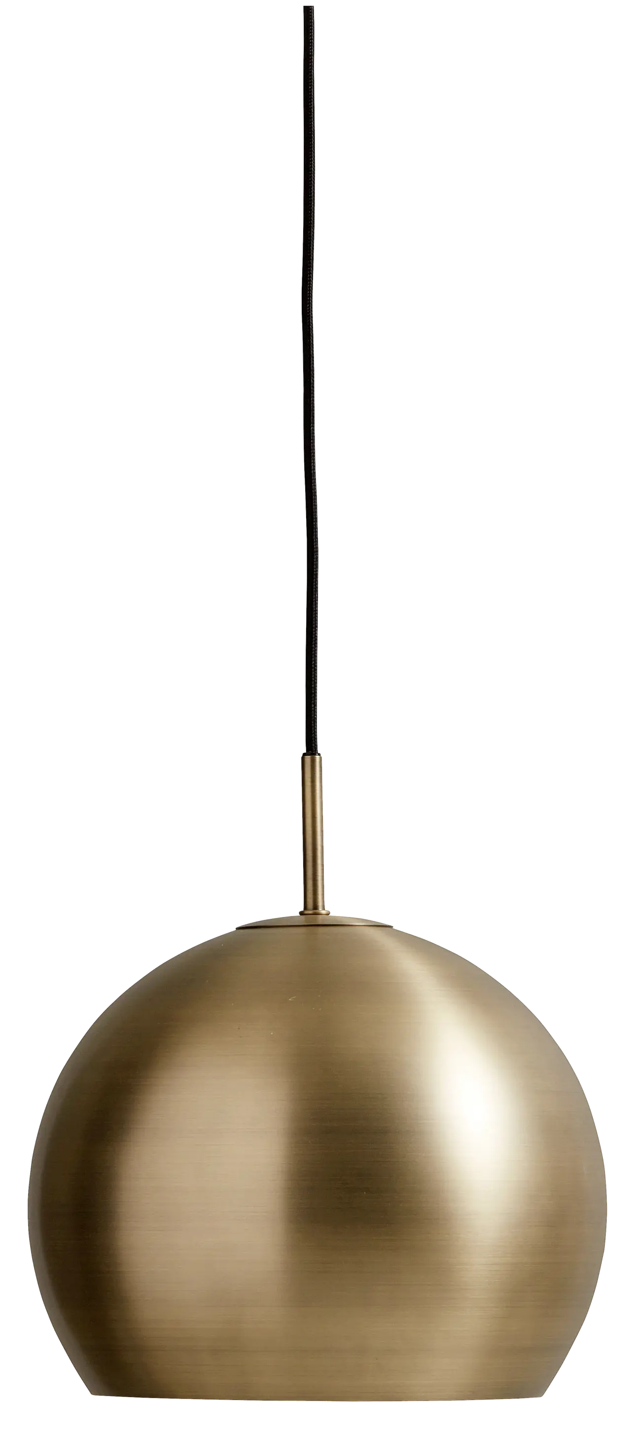 Designer Lamps | Pendant, Floor, Table and Wall Lamps | BoConcept