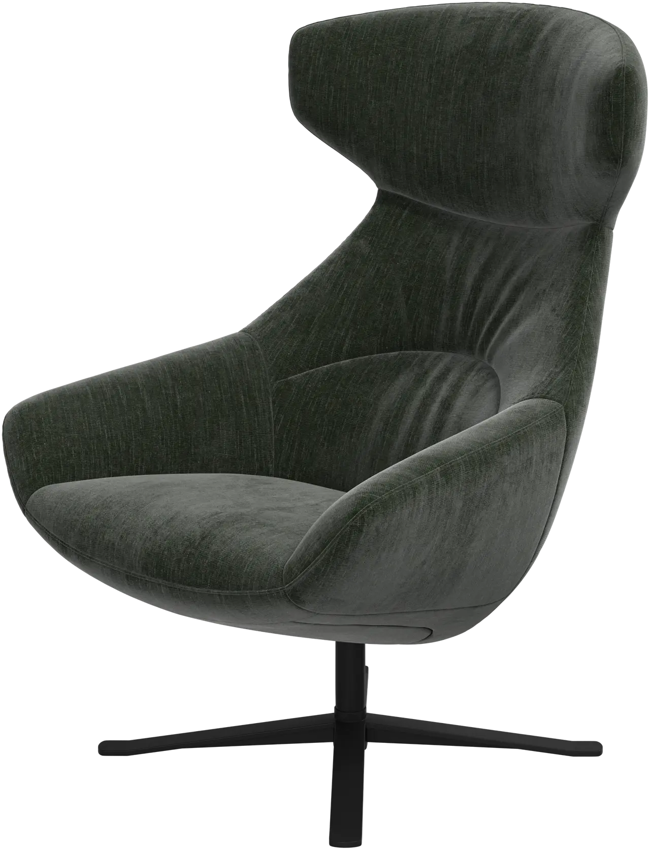 Modern designer Armchairs | BoConcept