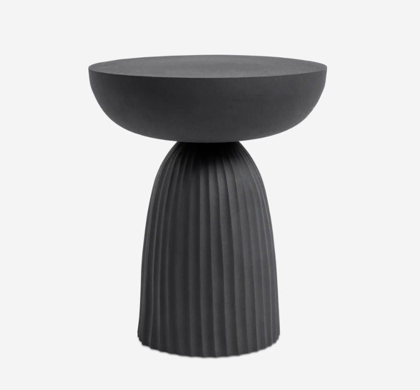 Ex display furniture | Outlet furniture | Reduced Design furniture ...