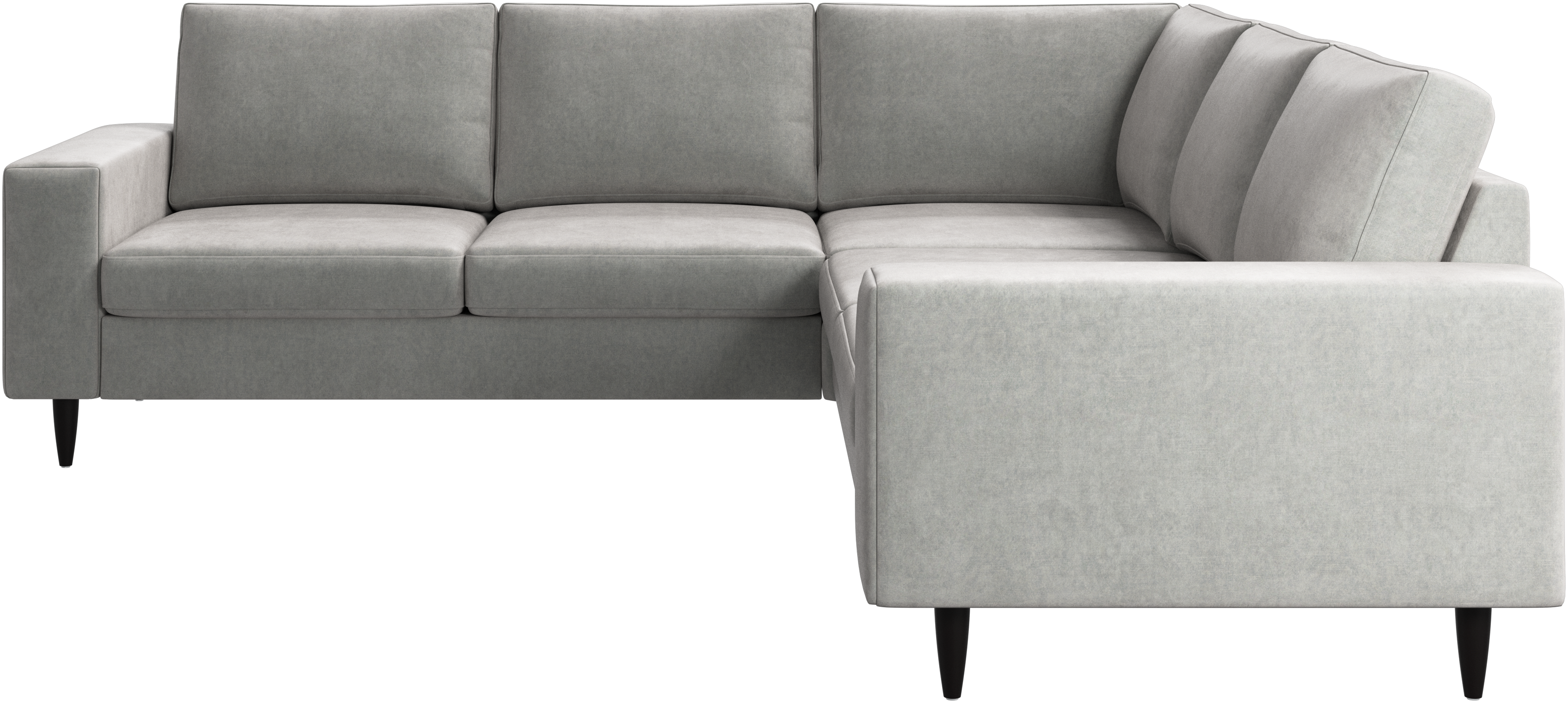Designer Sofas | See all our designs | BoConcept