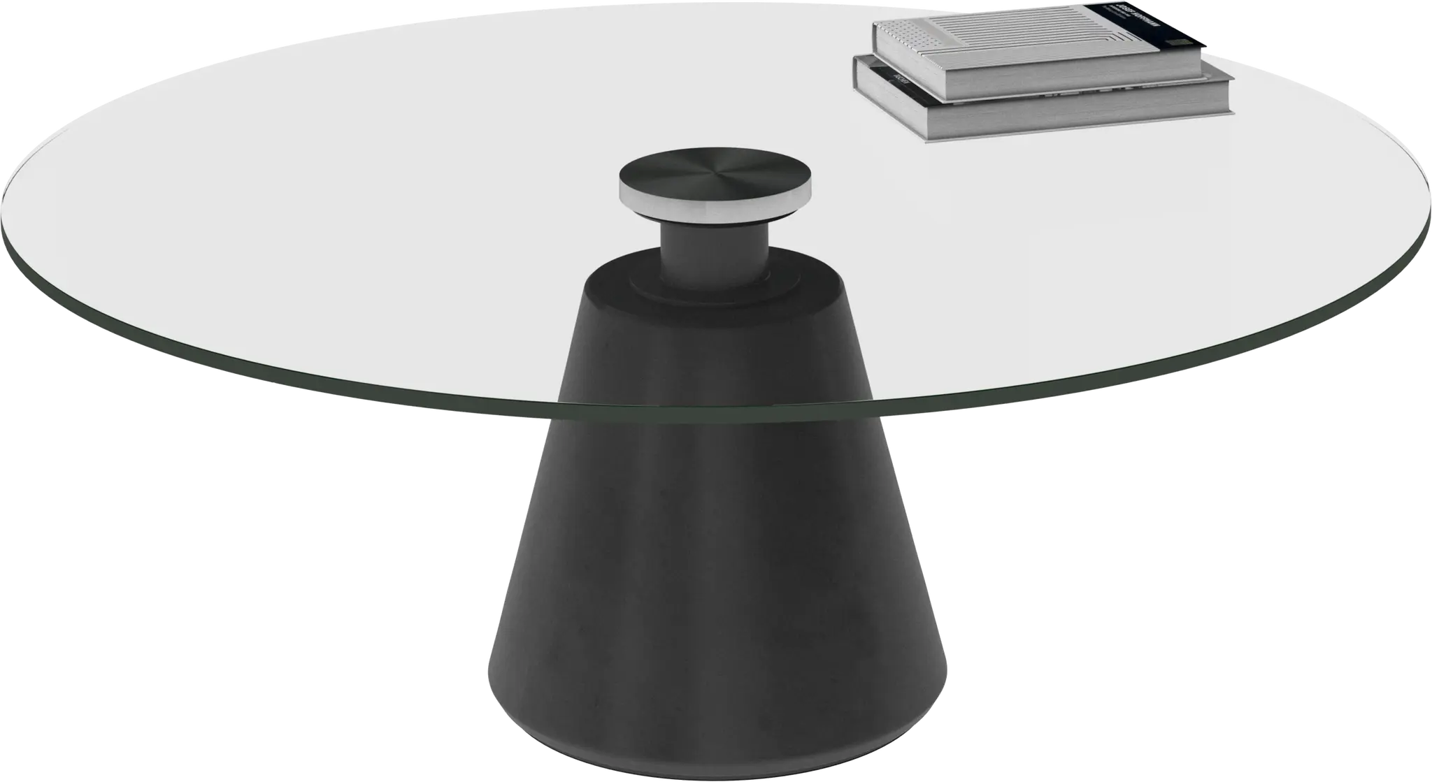 Round dining tables | See designs | BoConcept