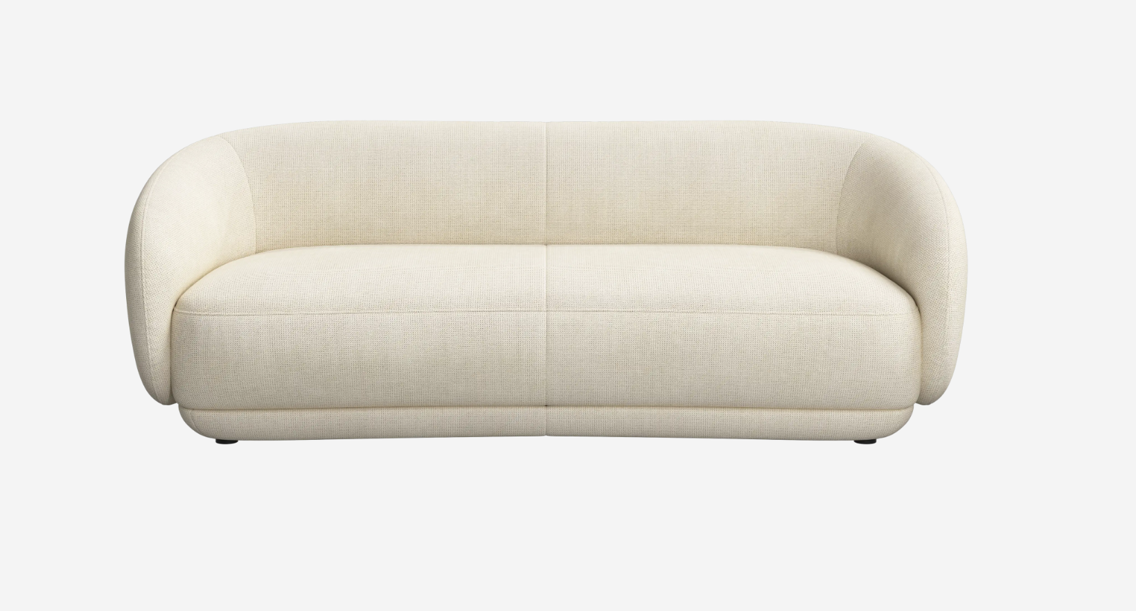 Ex display furniture | Outlet furniture | Reduced Design furniture ...
