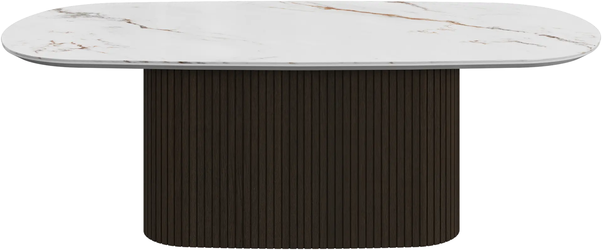 Round dining tables | See designs | BoConcept