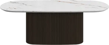 Round dining tables | See designs | BoConcept