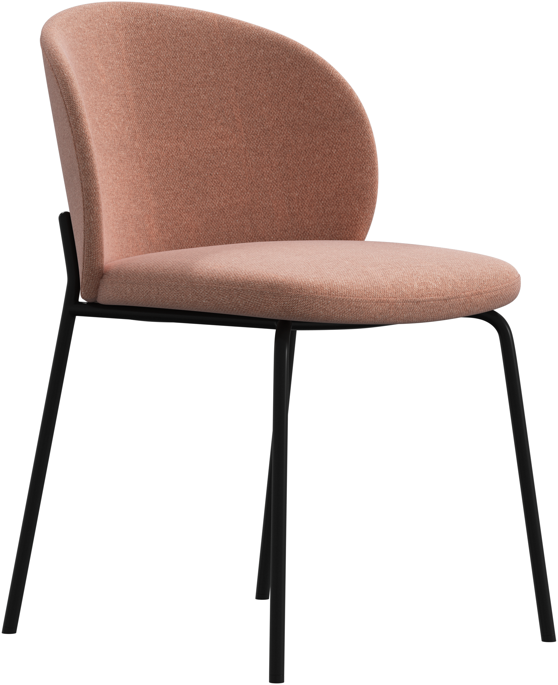 Danish designer furniture | shop here | BoConcept