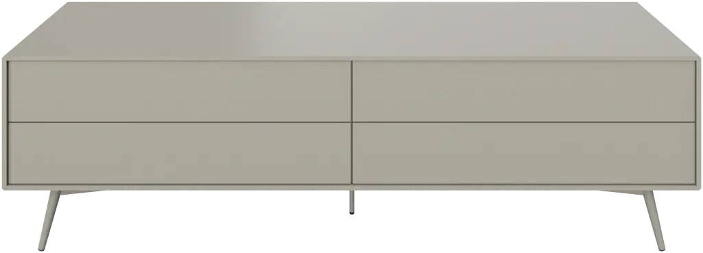 Fermo sideboard | BoConcept
