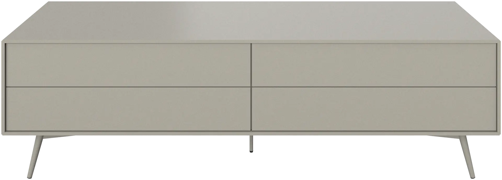 Fermo sideboard | BoConcept
