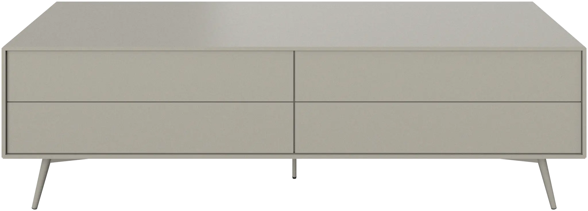 Fermo sideboard | BoConcept