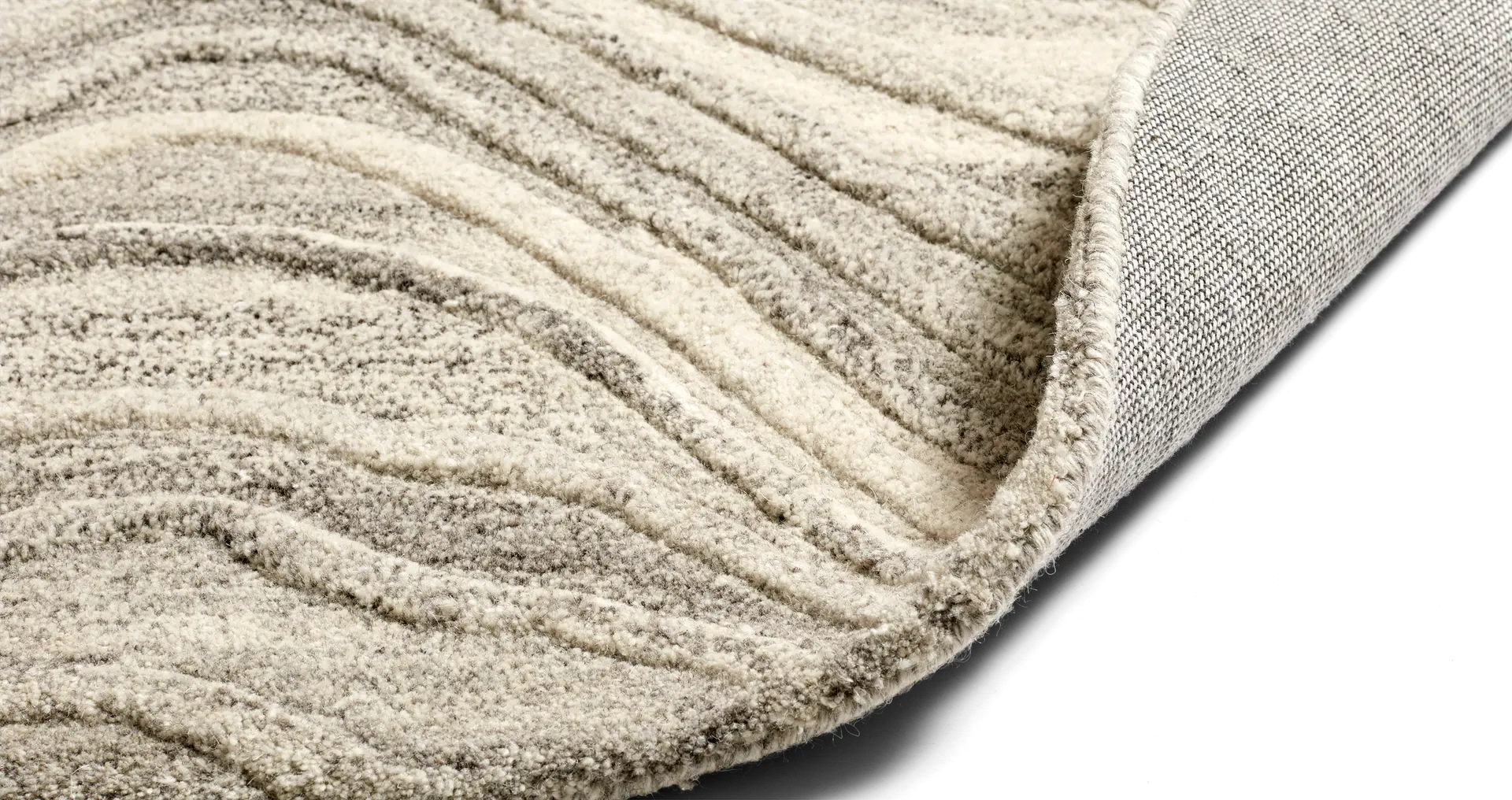 Designer rugs | See all our Danish rug designs | BoConcept