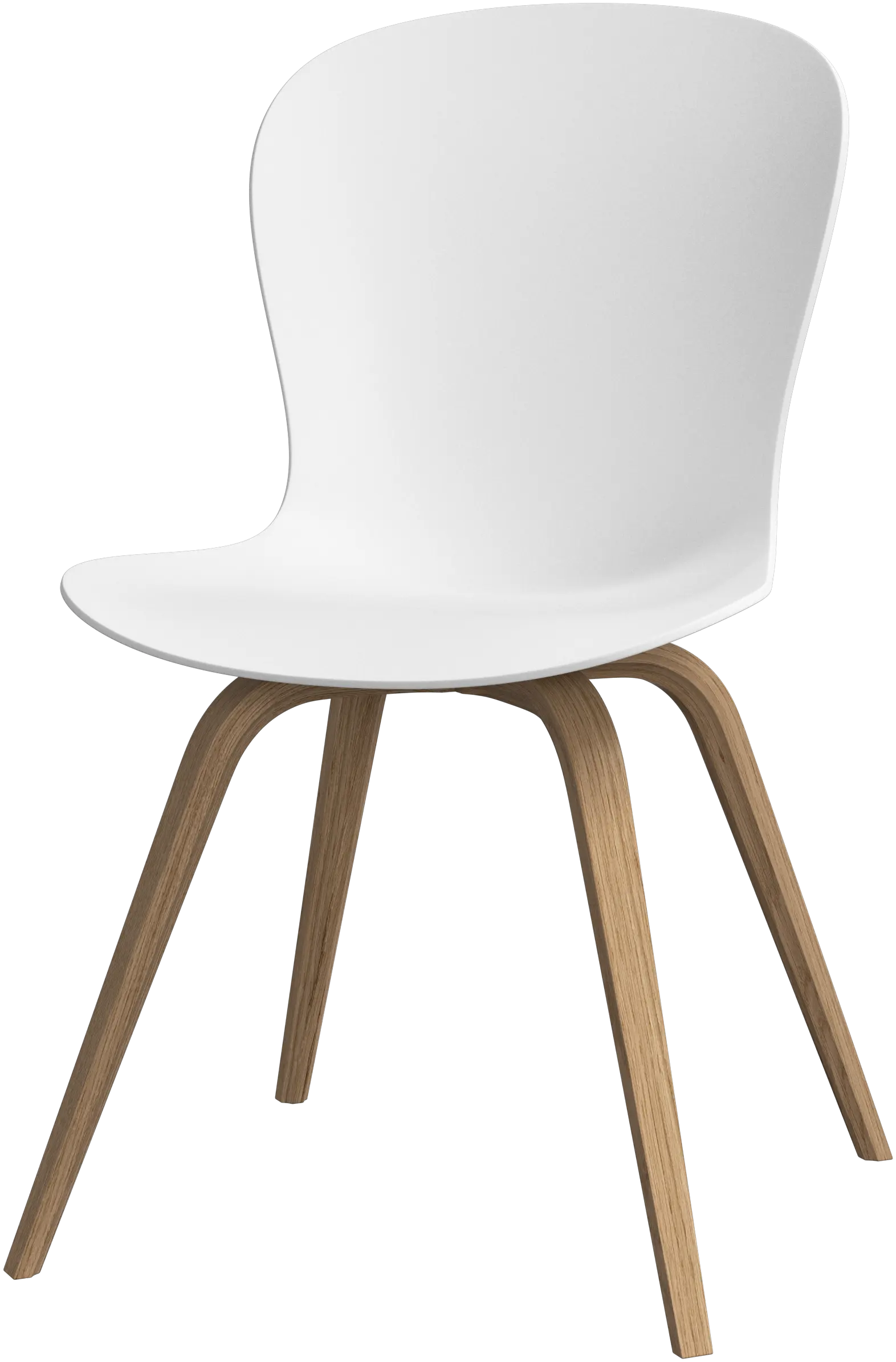 Chaises design | Achetez des chaises confortables | BoConcept