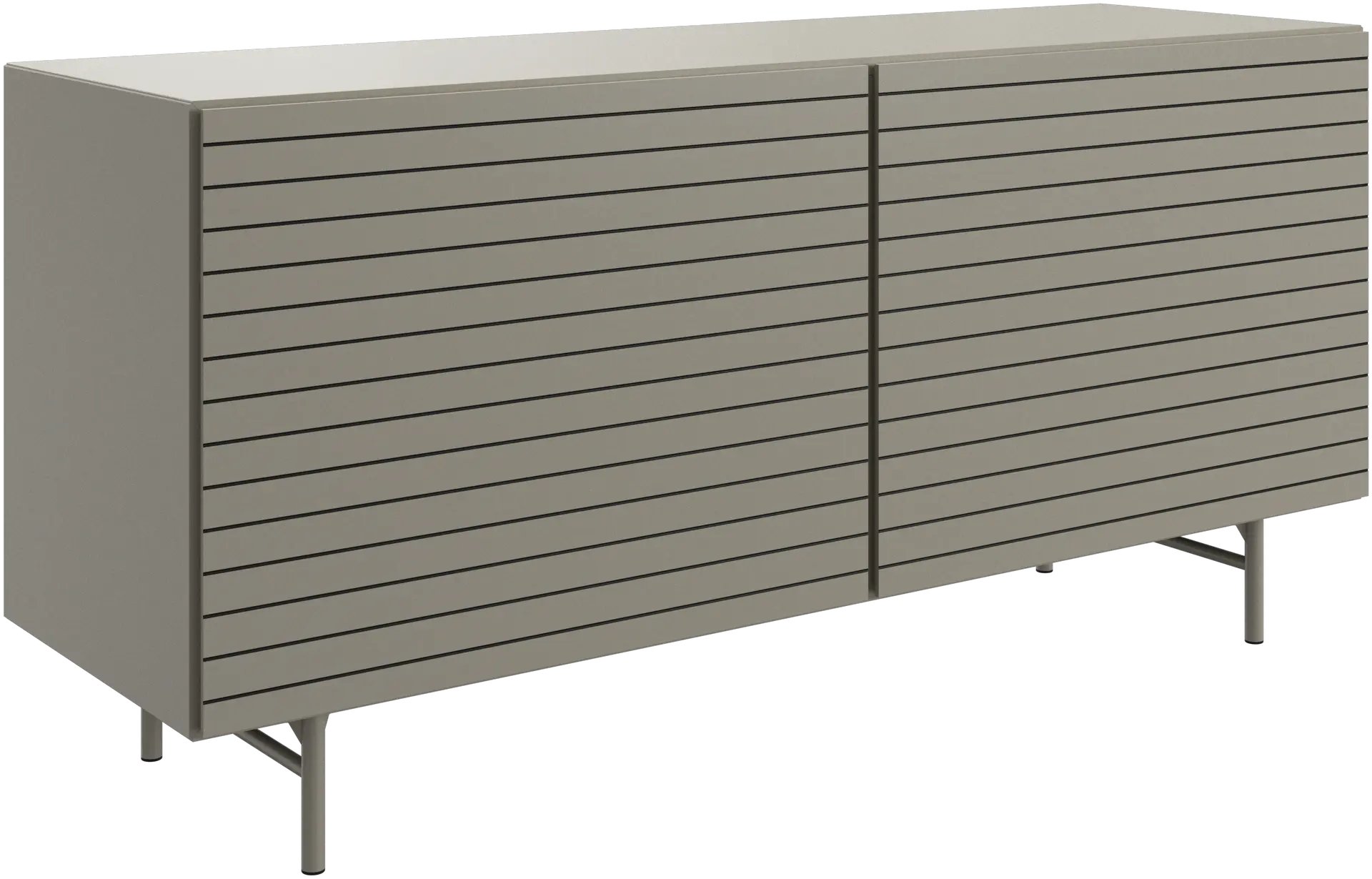 Designer sideboards | Upgrade your interior | BoConcept