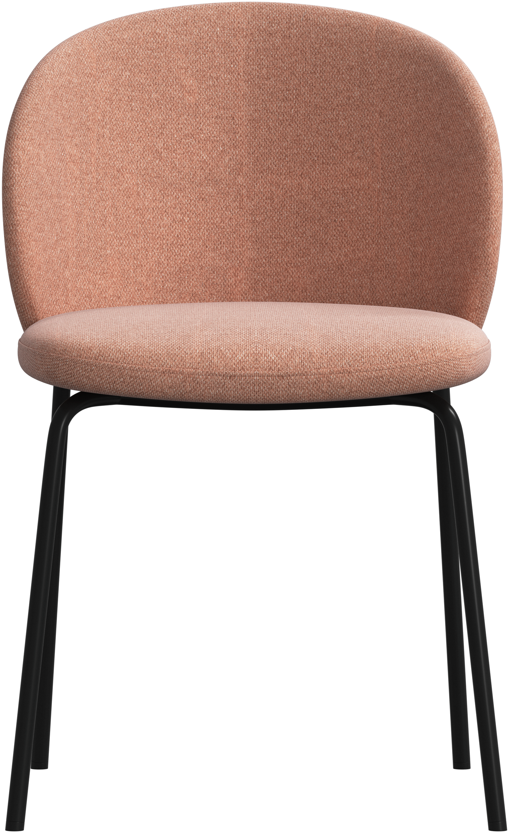 Danish designer furniture | shop here | BoConcept
