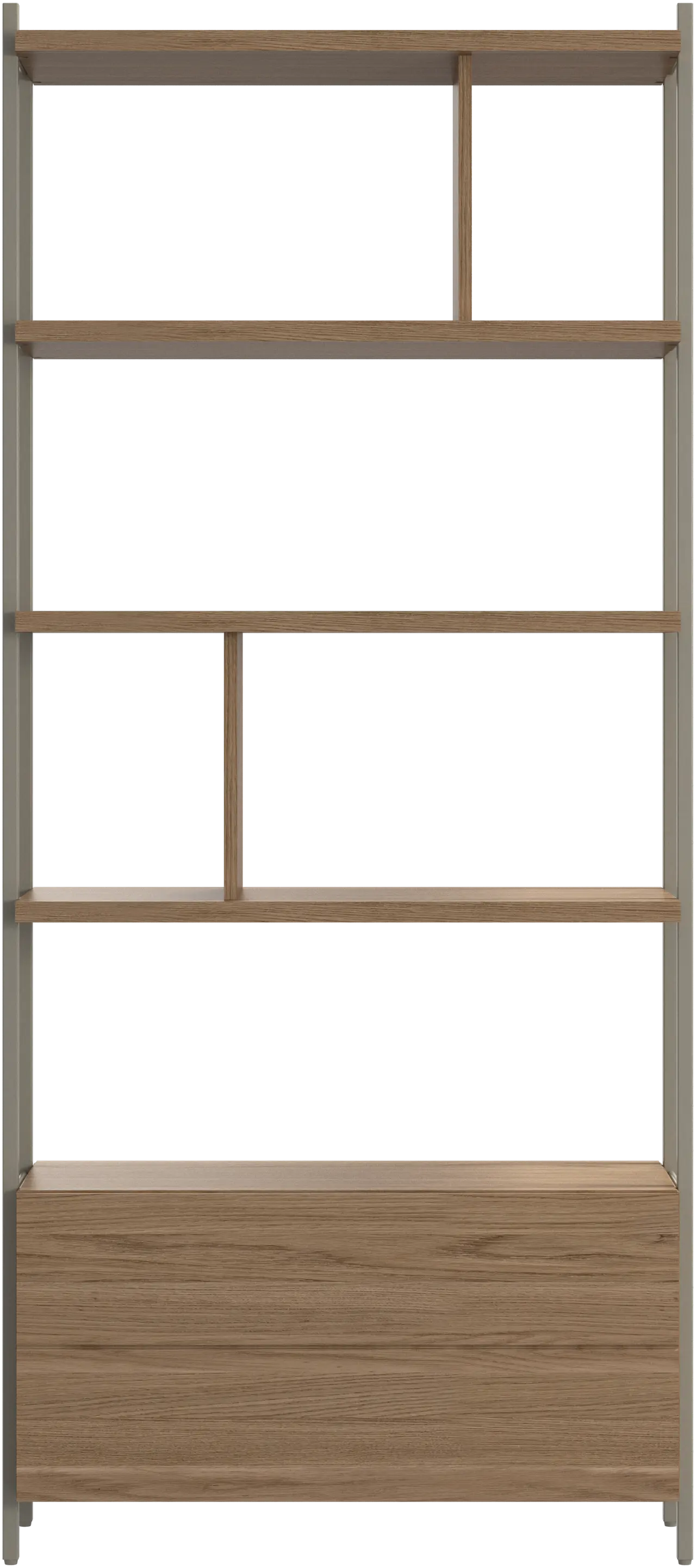 Ex display furniture | Outlet furniture | Reduced Design furniture ...