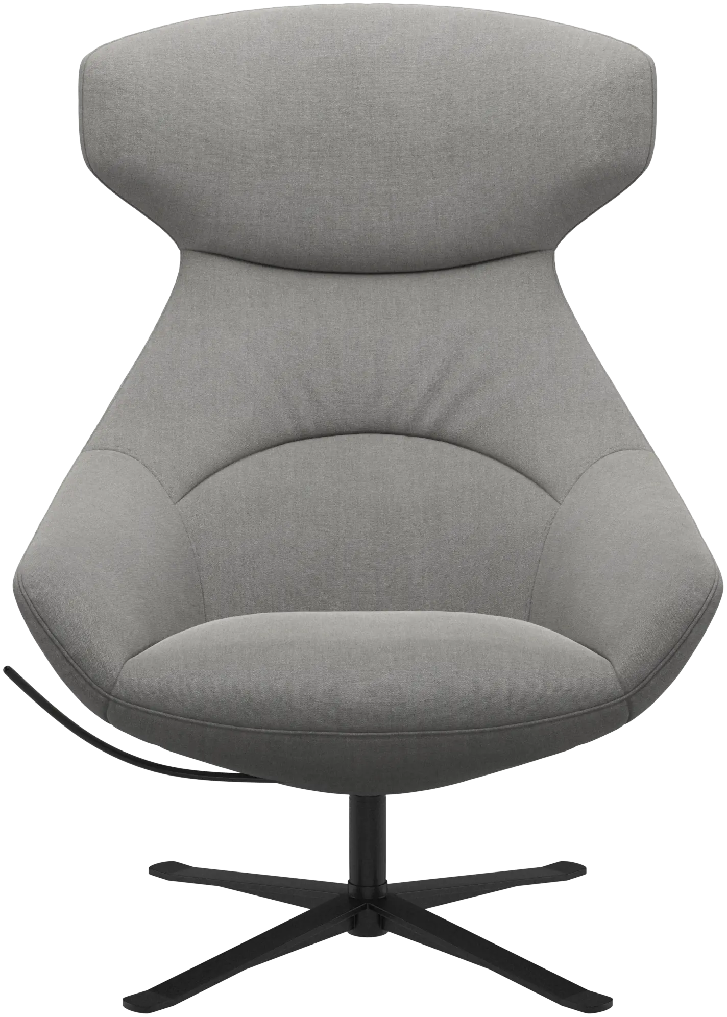 Moderne Design Sessel | BoConcept