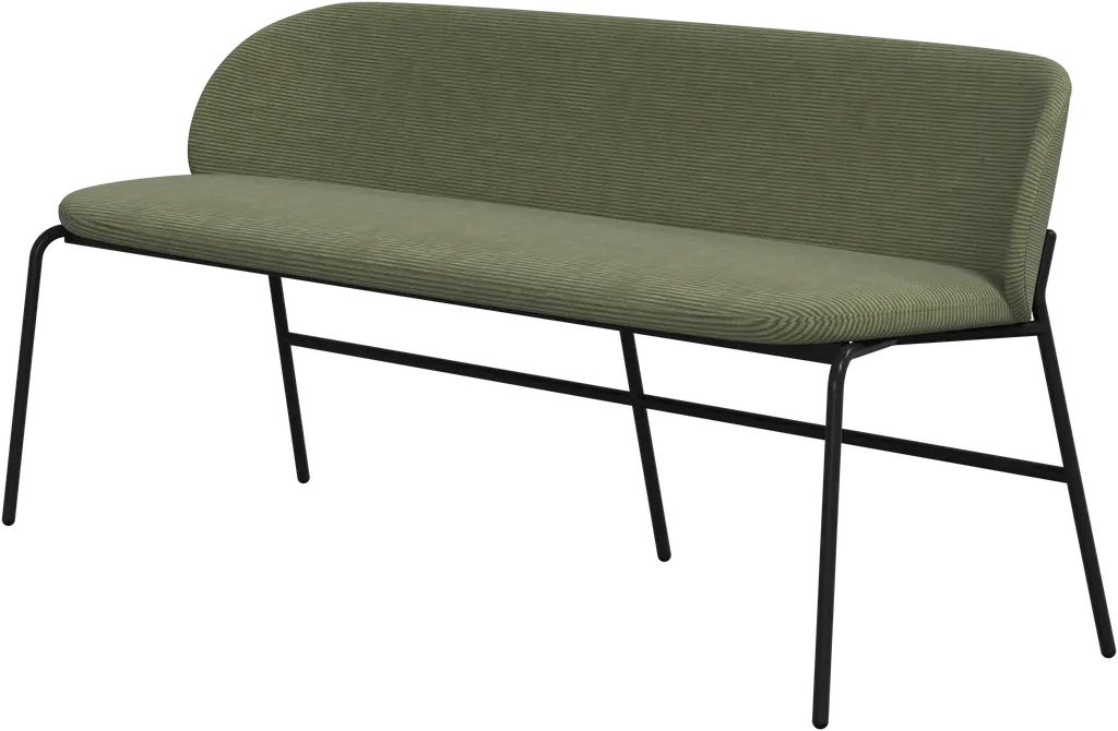 Designer benches | Danish furniture designs | BoConcept