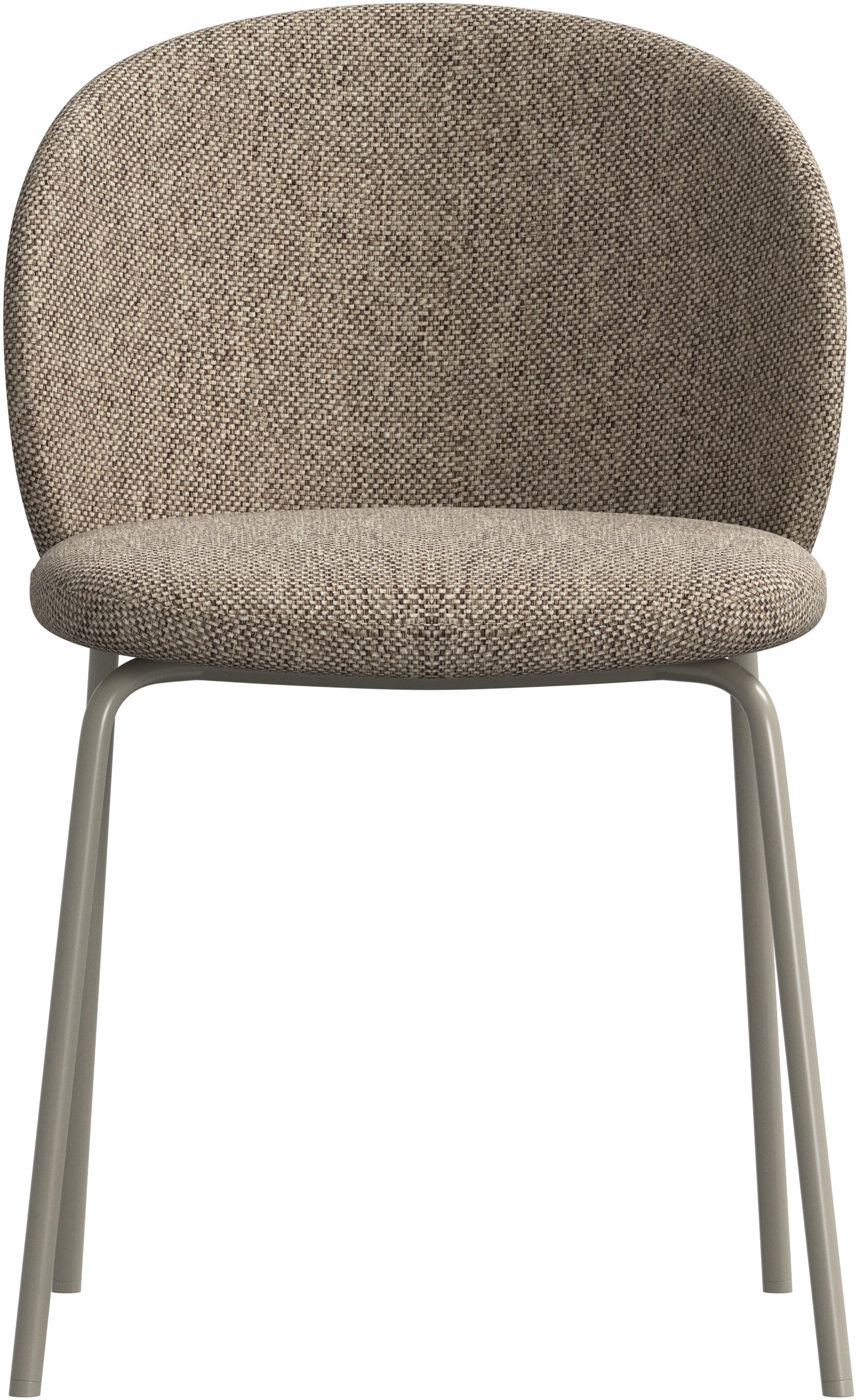 Princeton chair | BoConcept