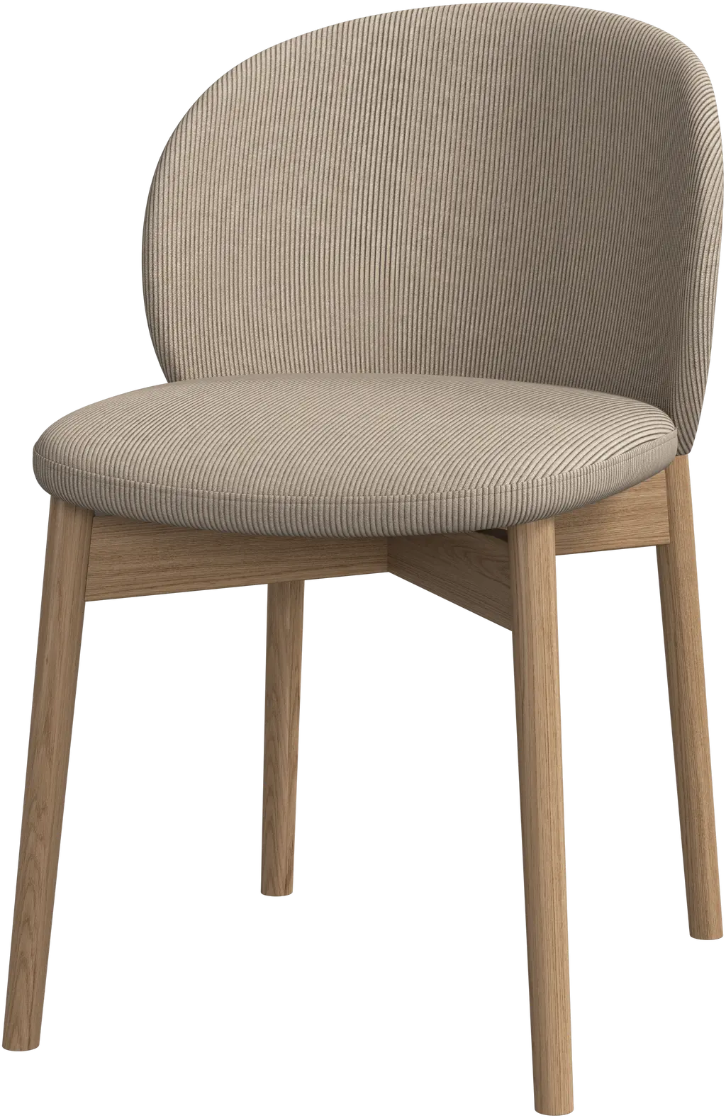 Ex display furniture | Outlet furniture | Reduced Design furniture ...