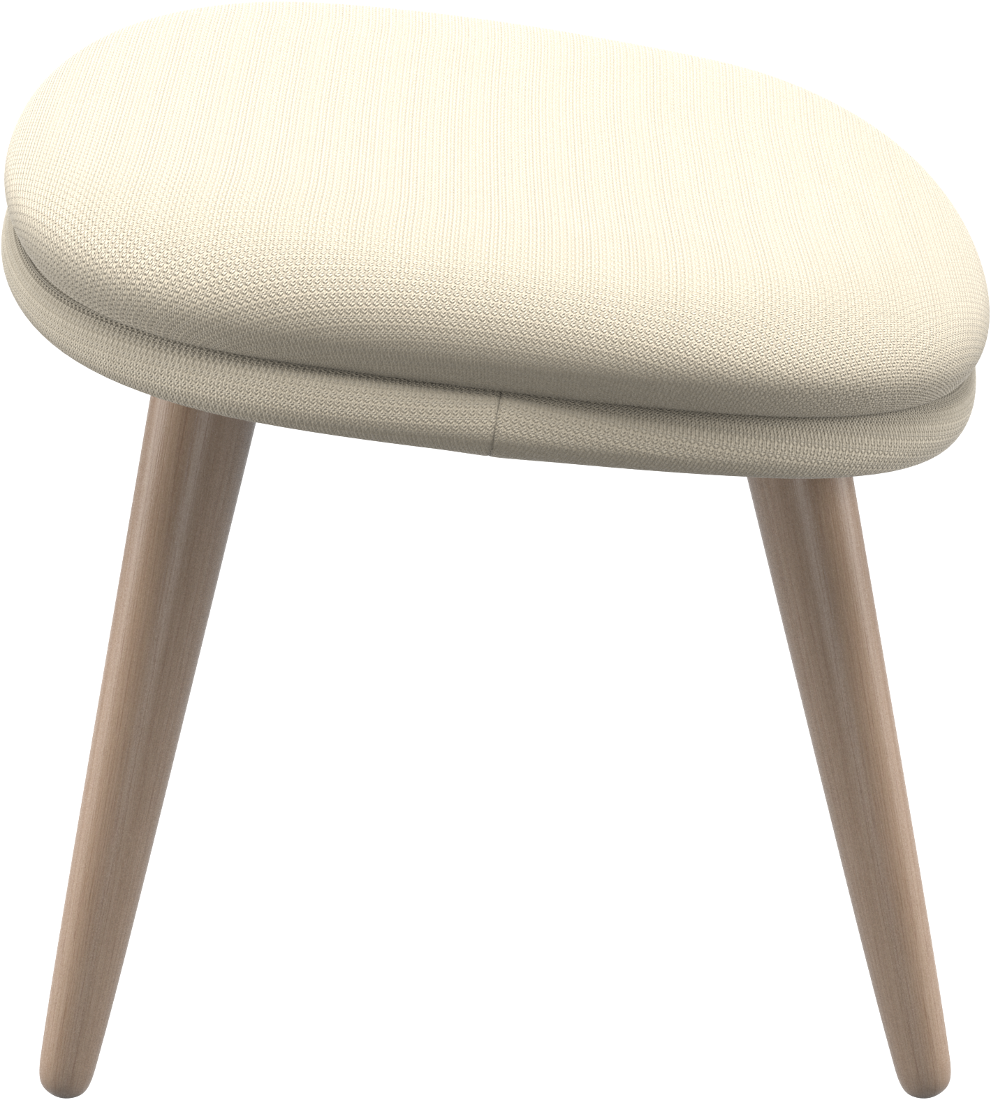 Designer Armchairs | Footstools and Ottomans | BoConcept