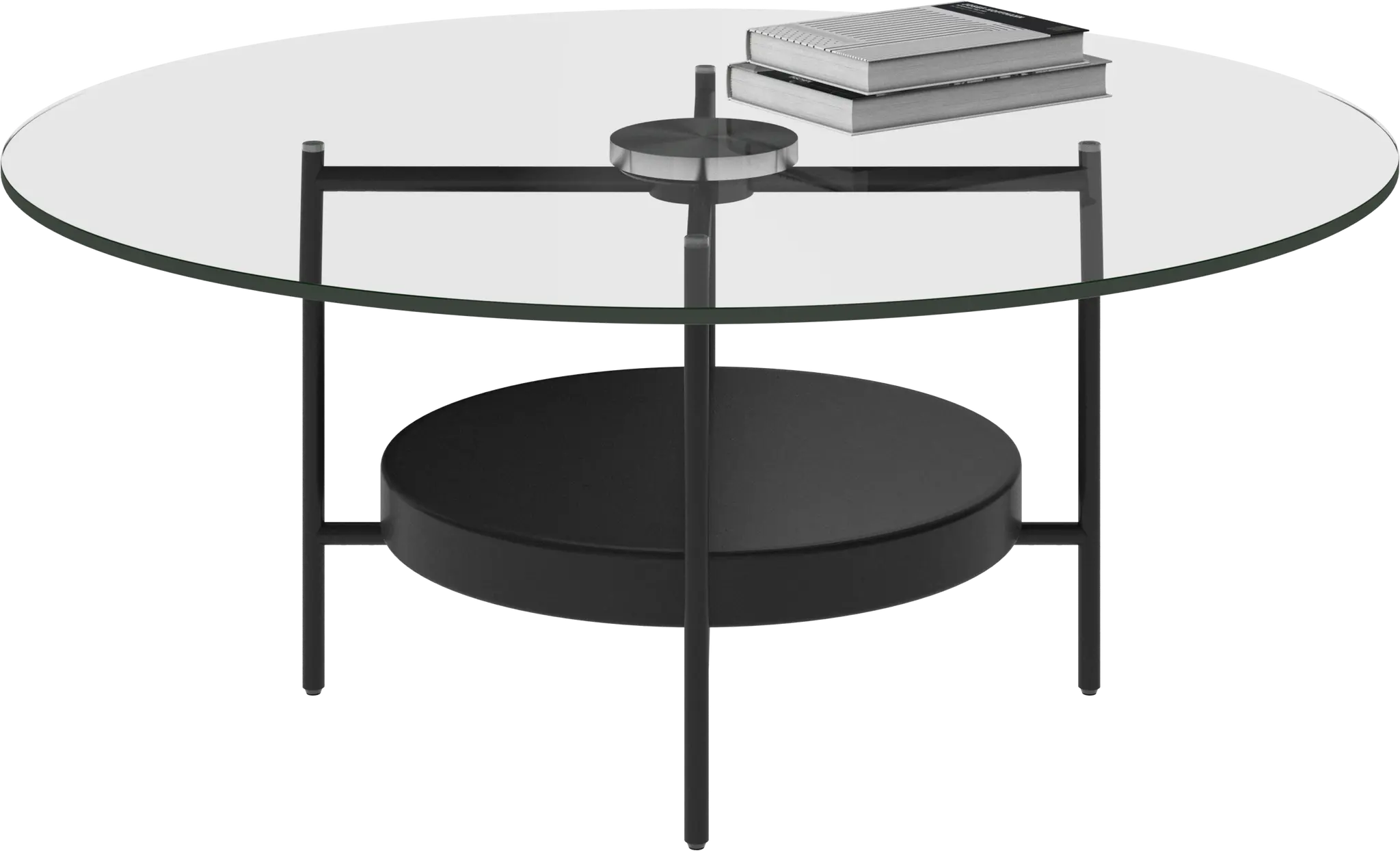 Designer coffee tables | See all our designs | BoConcept