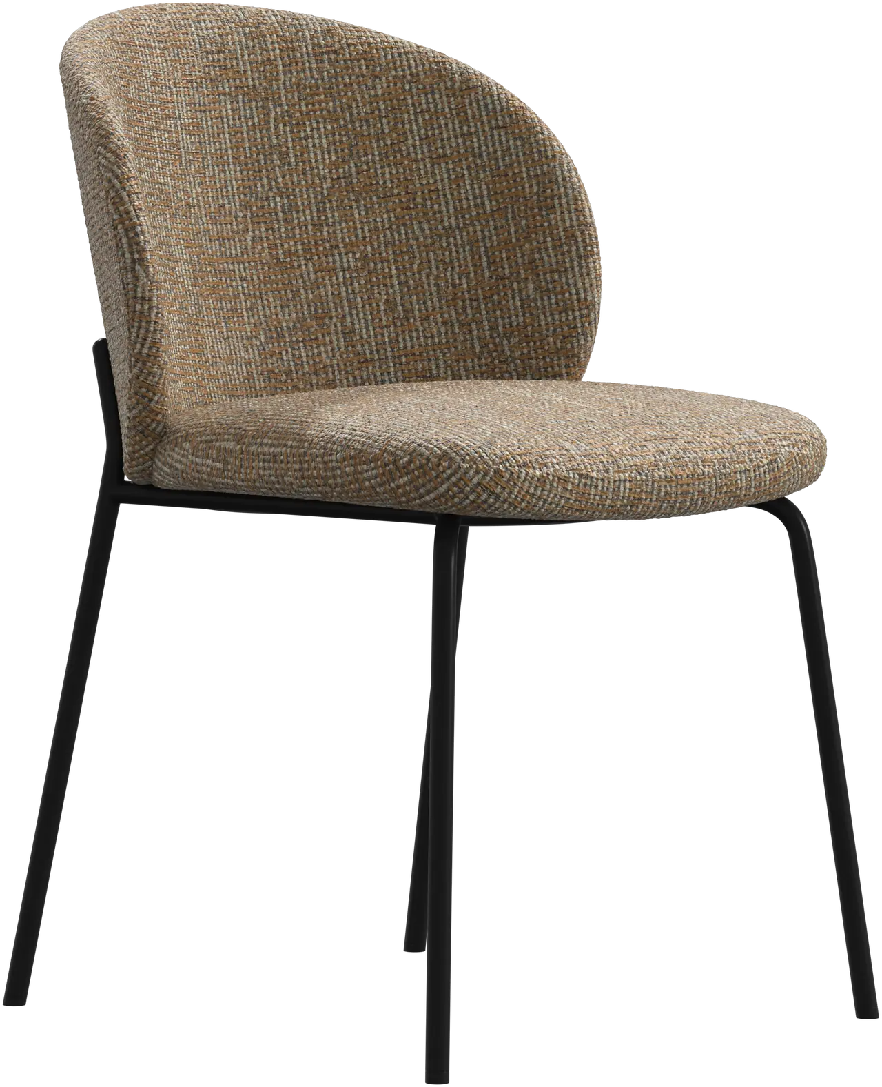 Princeton armchair | BoConcept