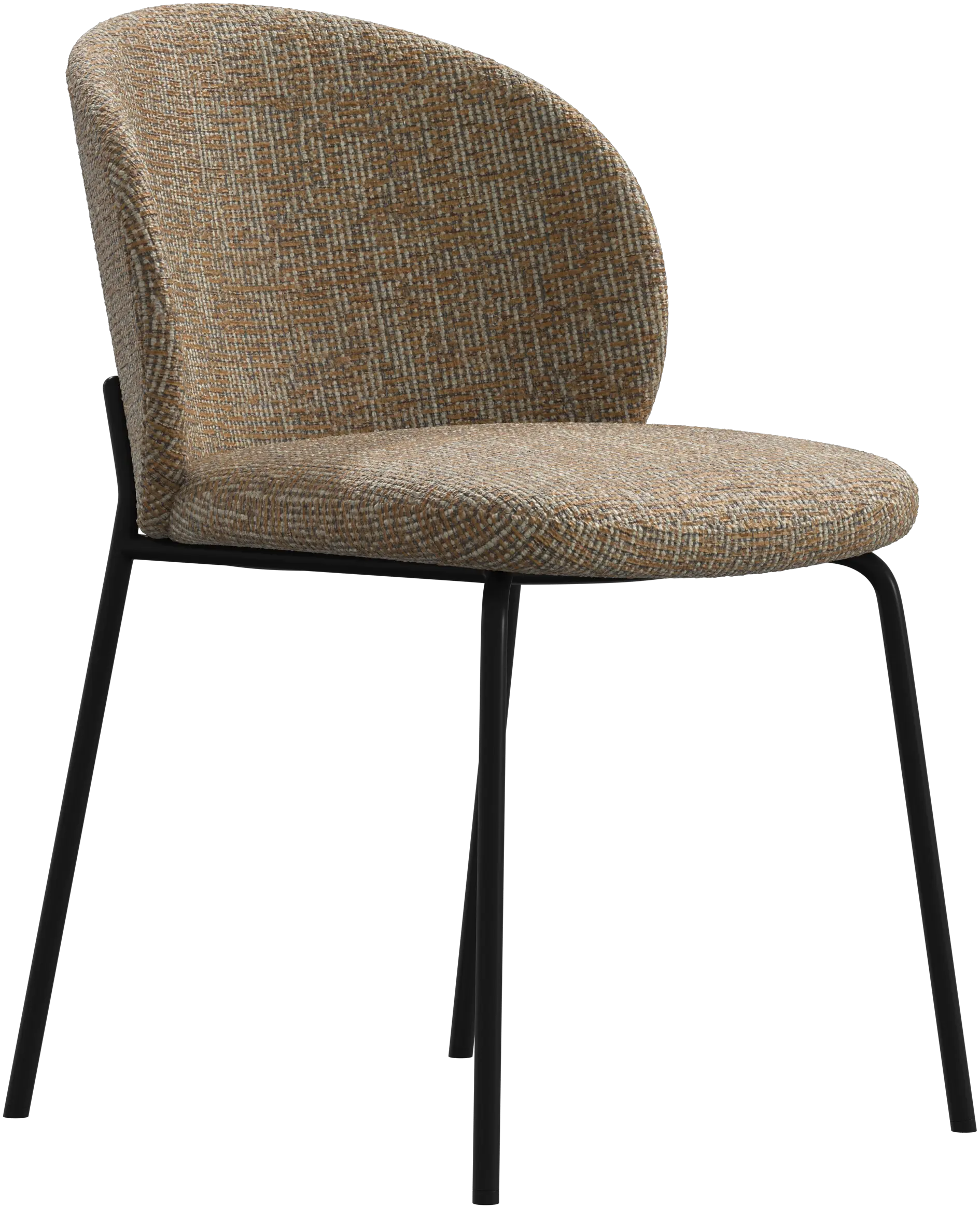 Princeton armchair | BoConcept