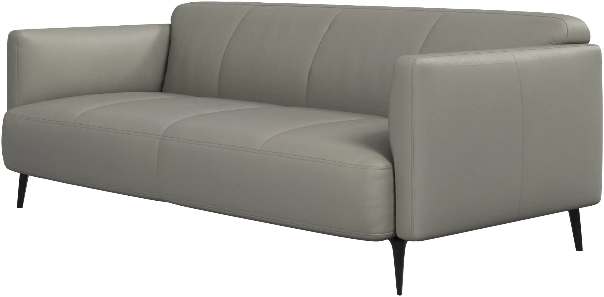 Ex display furniture | Outlet furniture | Reduced Design furniture ...