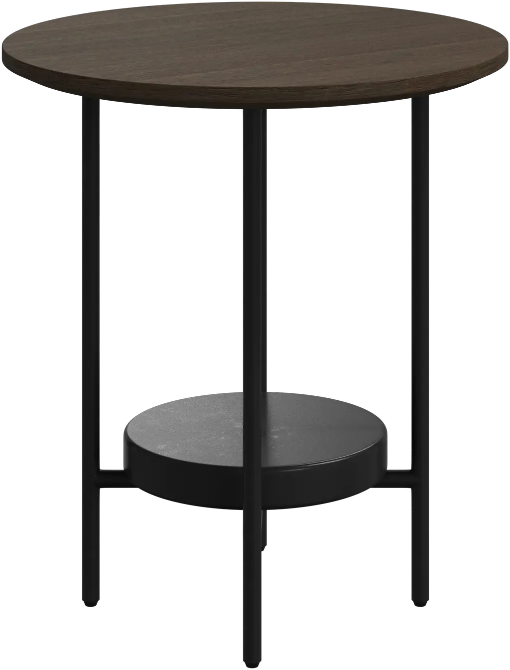 Wooden Side Tables - Stylish & Functional Designs | BoConcept
