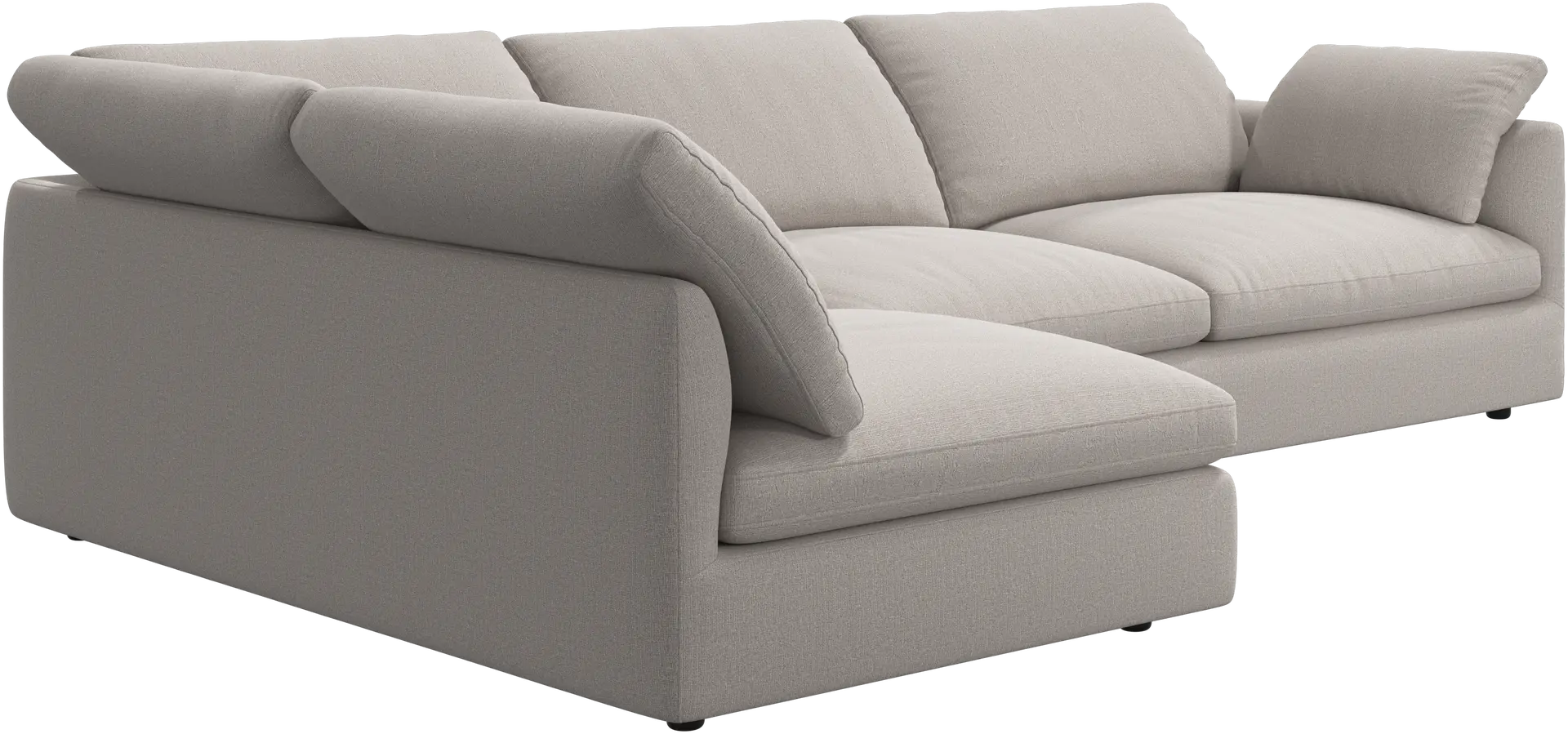 Designer Möbel Outlet – Premium Stil zu reduzierten Preisen | BoConcept