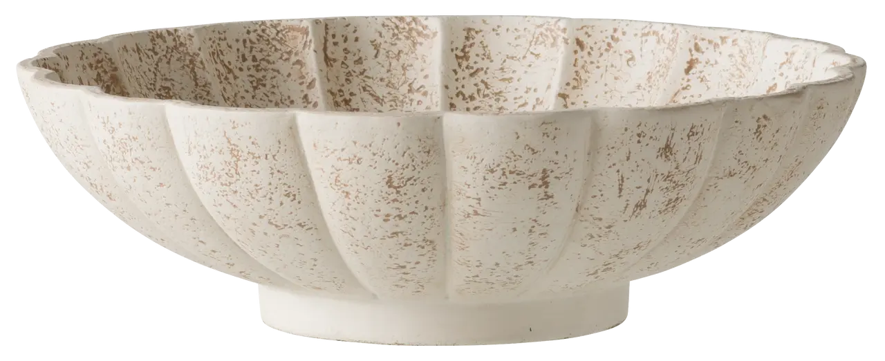 Contemporary decoration by BoConcept | BoConcept