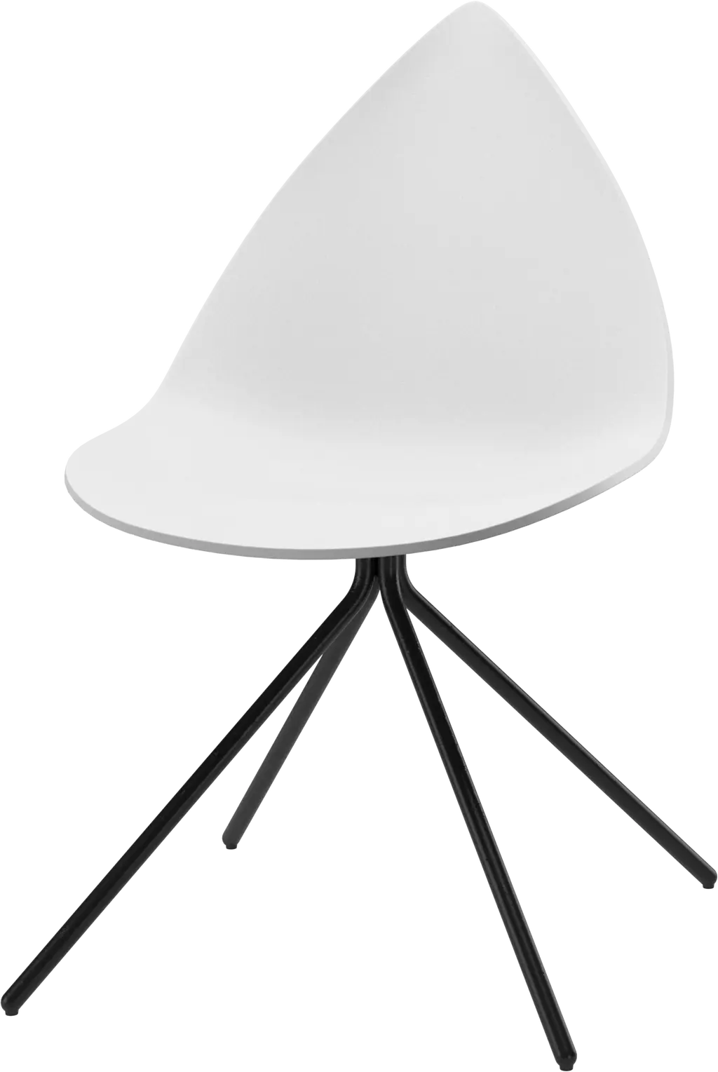 Designer dining chairs | Upgrade your interior | BoConcept