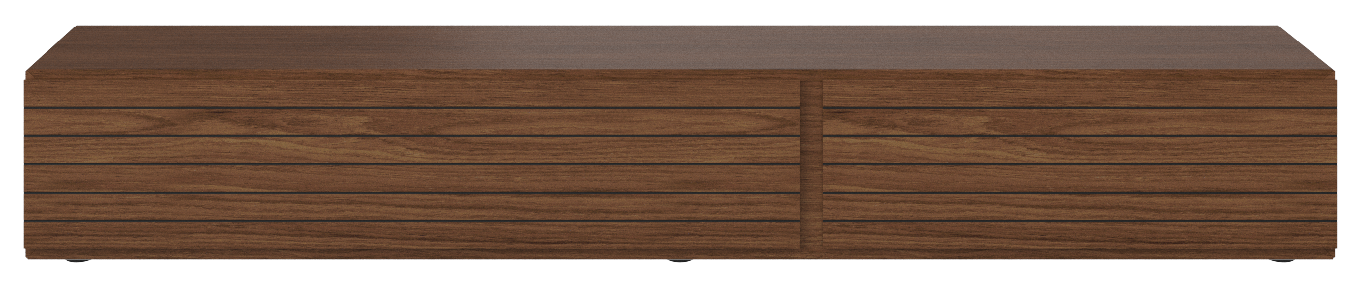 Module de rangement mural de designer | Découvrez notre collection ...