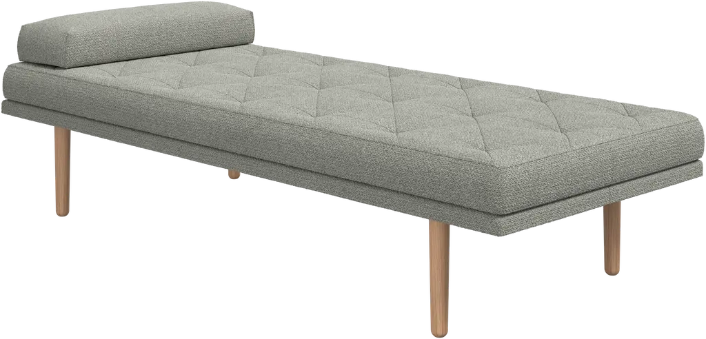 Designer Beds | See all our Danish bed designs | BoConcept
