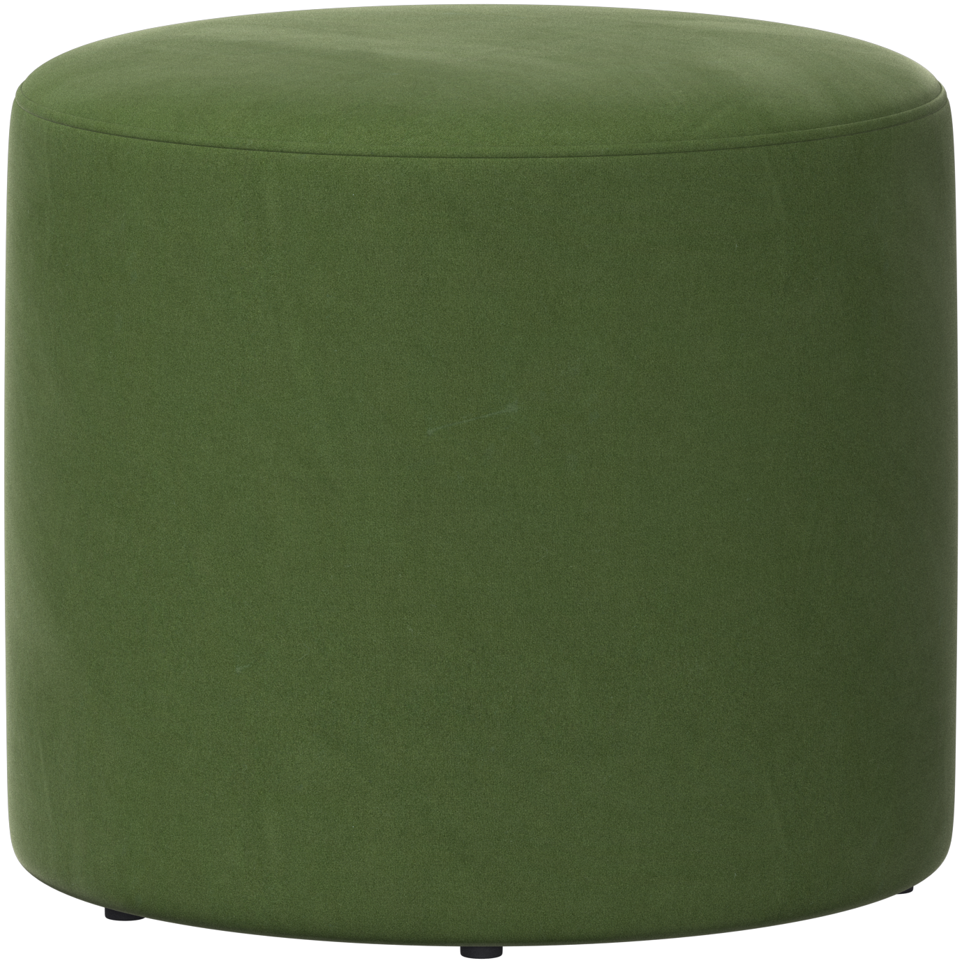 Footstool | BoConcept