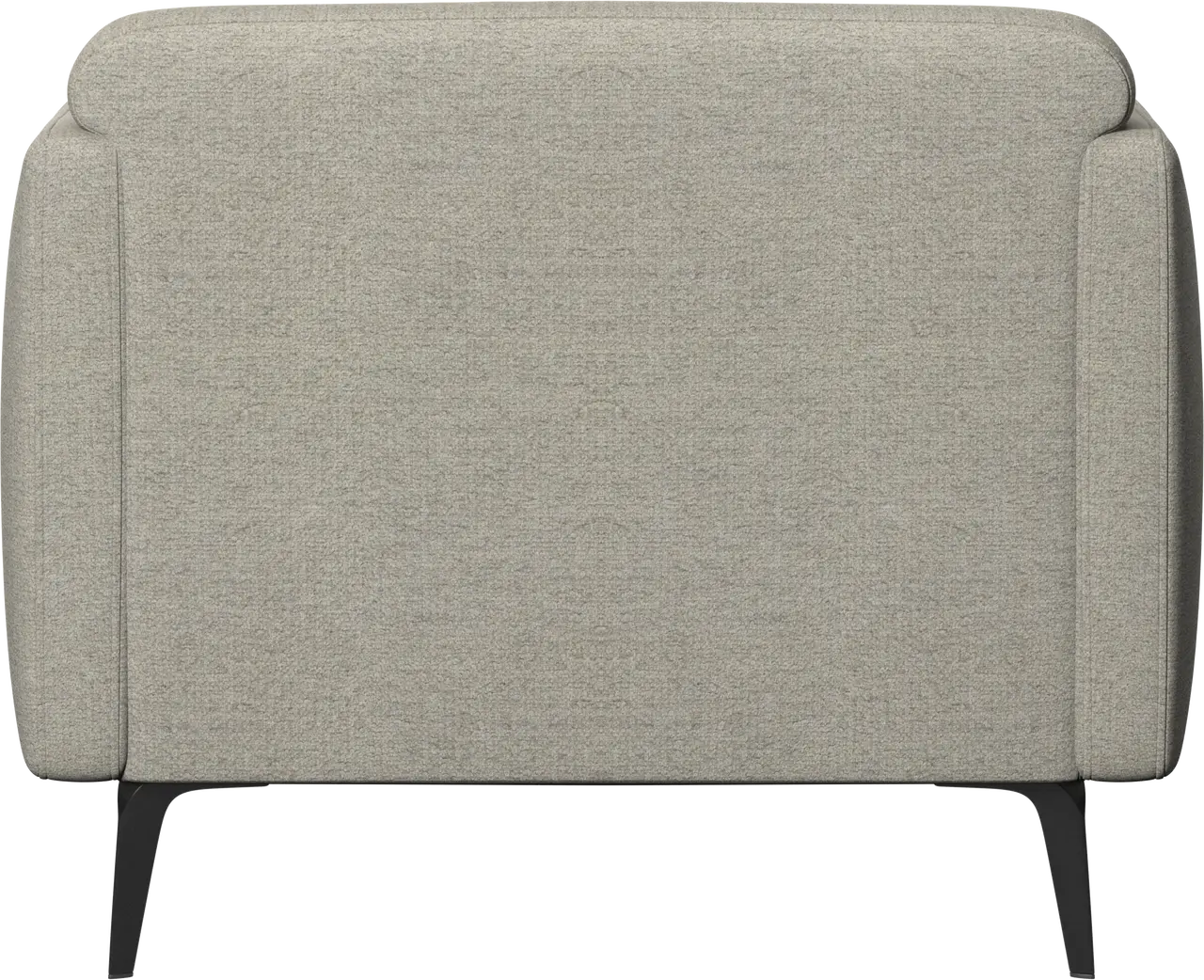 Moderne Design Sessel | BoConcept