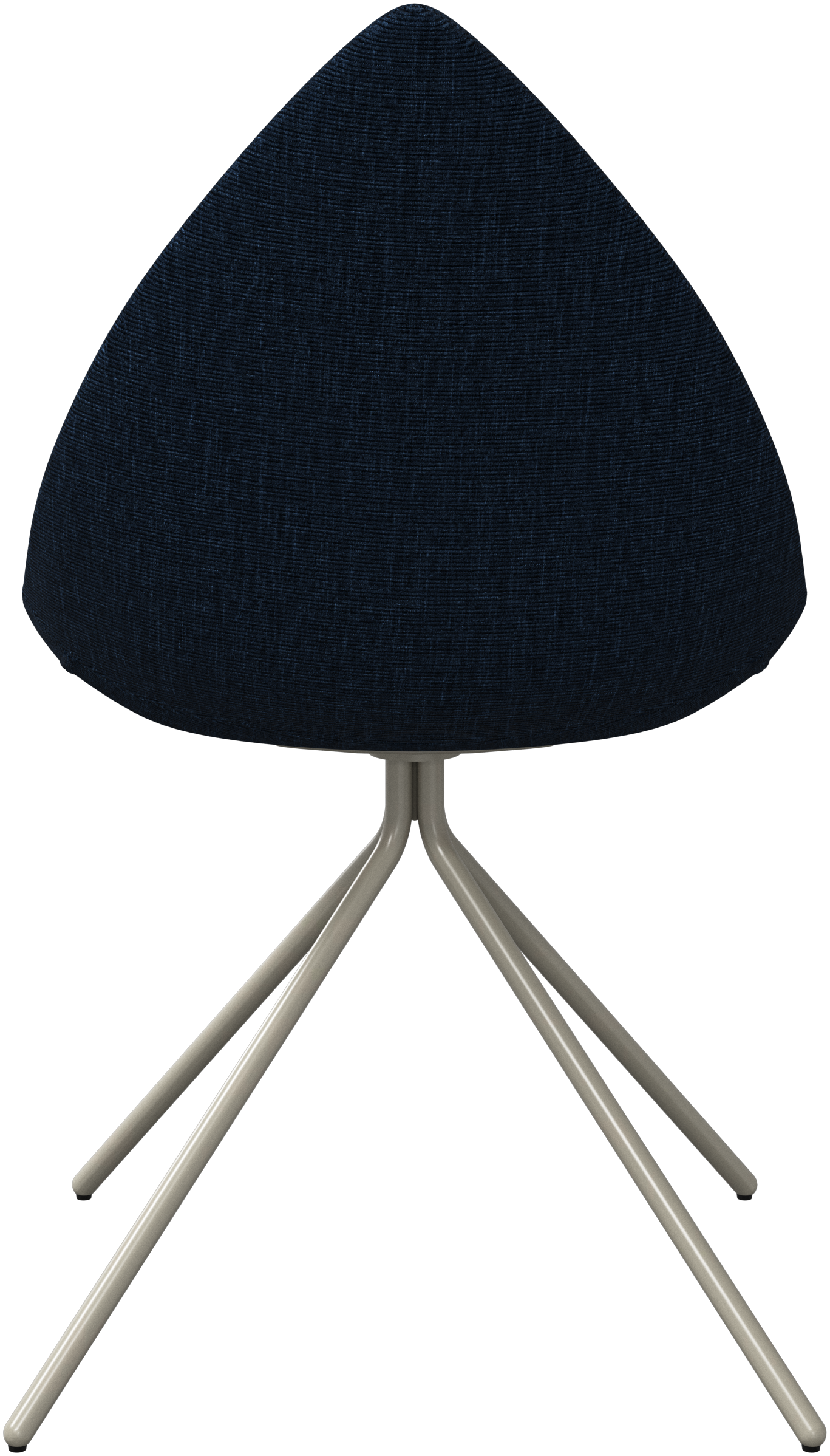 Ottawa chair | BoConcept