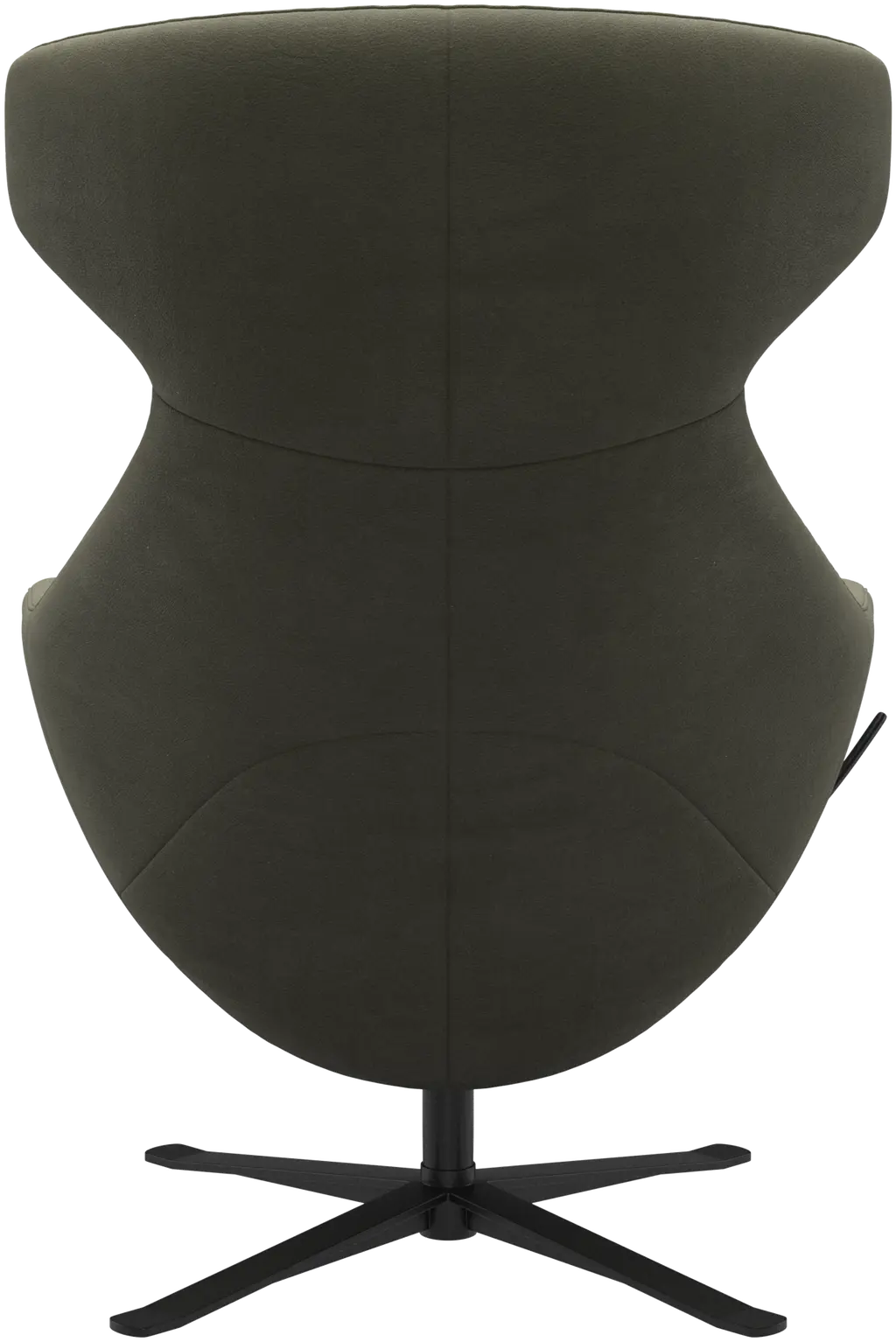 Moderne Design Sessel | BoConcept