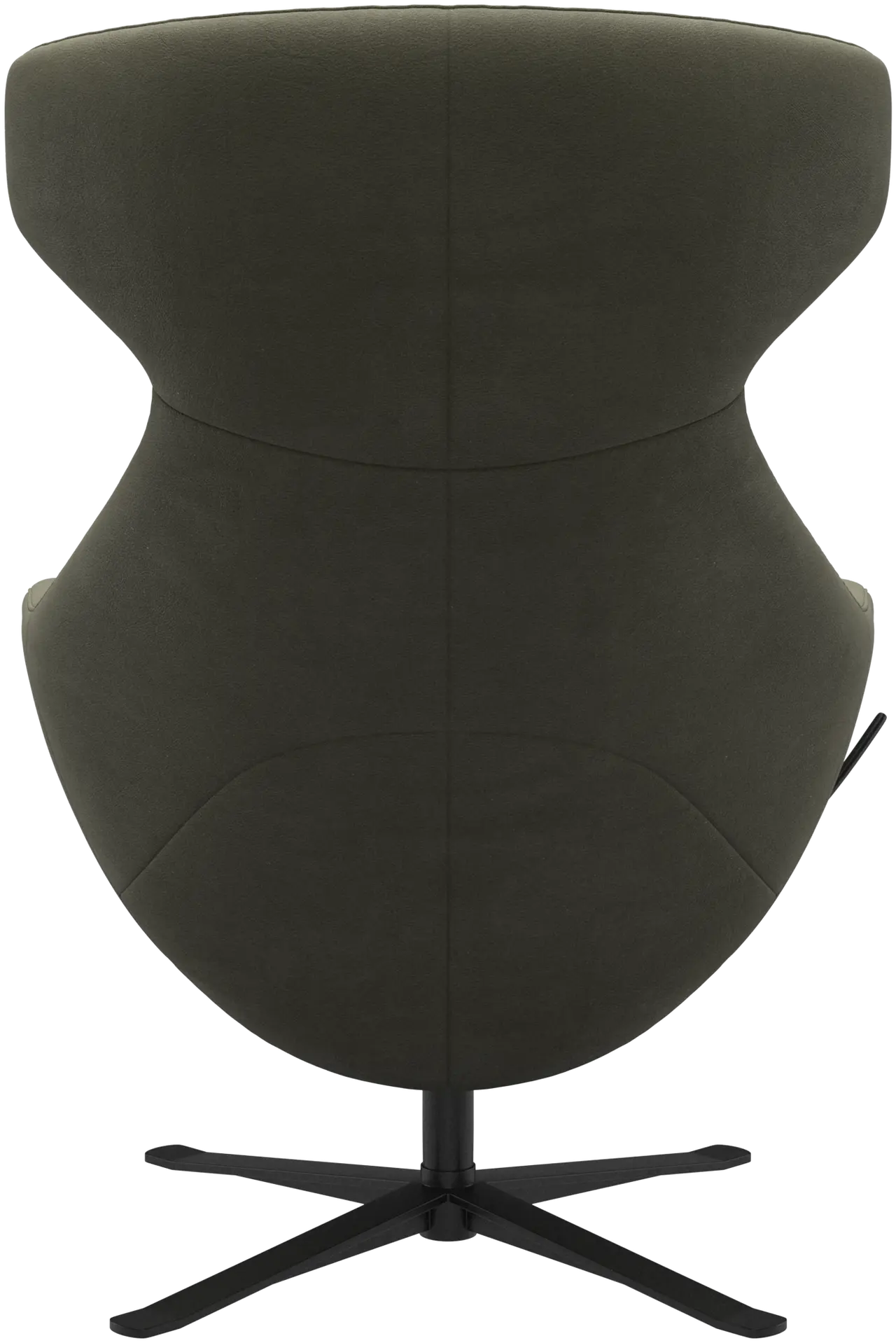 Moderne Design Sessel | BoConcept