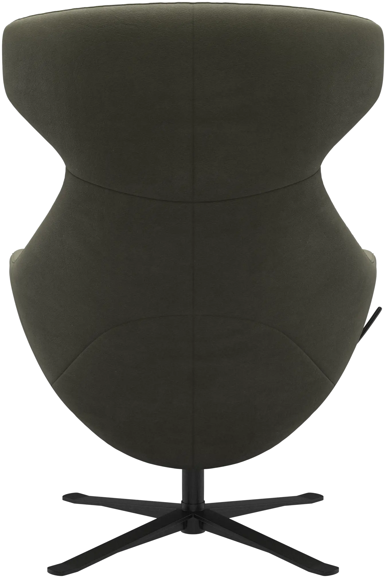 Moderne Design Sessel | BoConcept