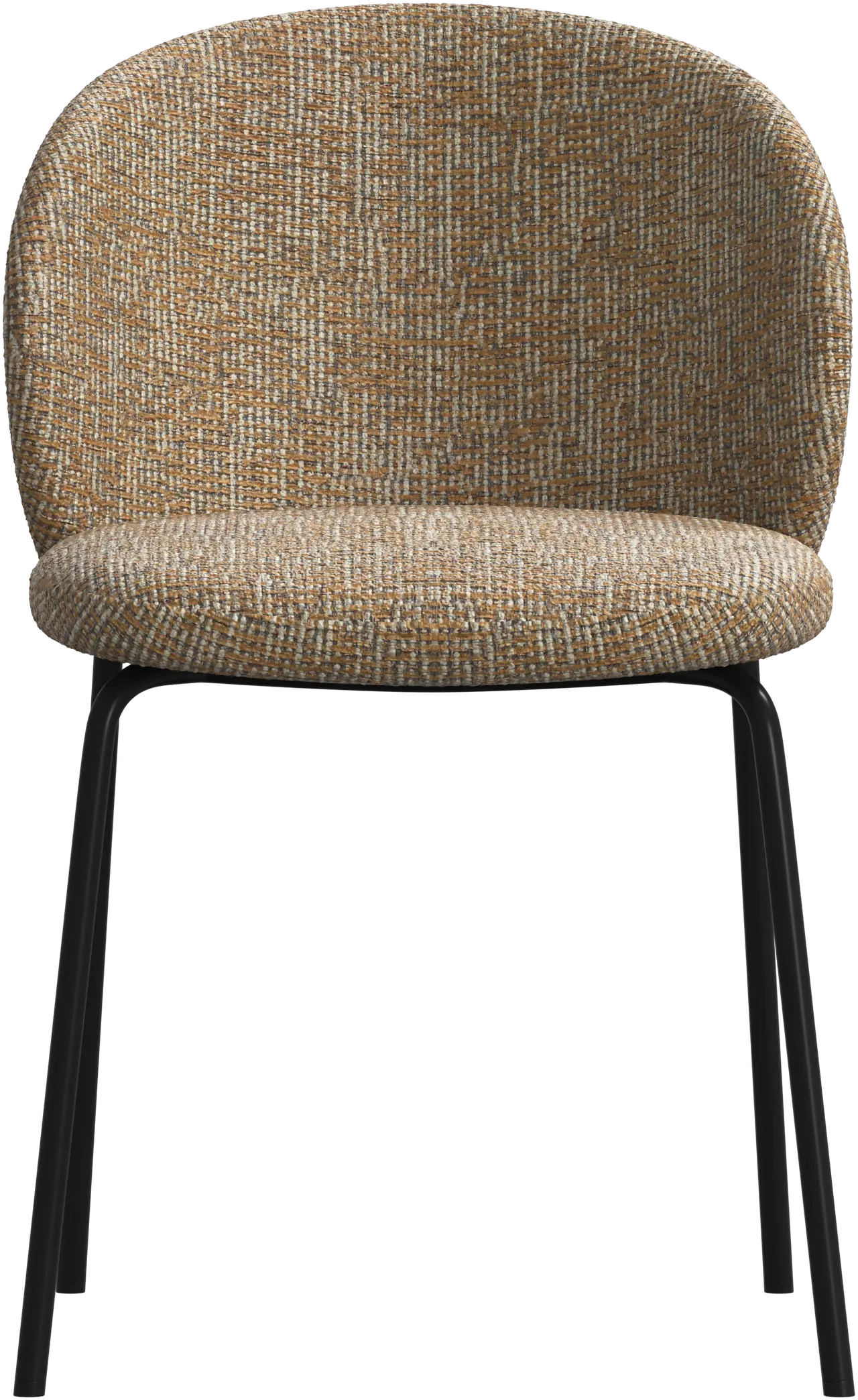 Princeton armchair | BoConcept