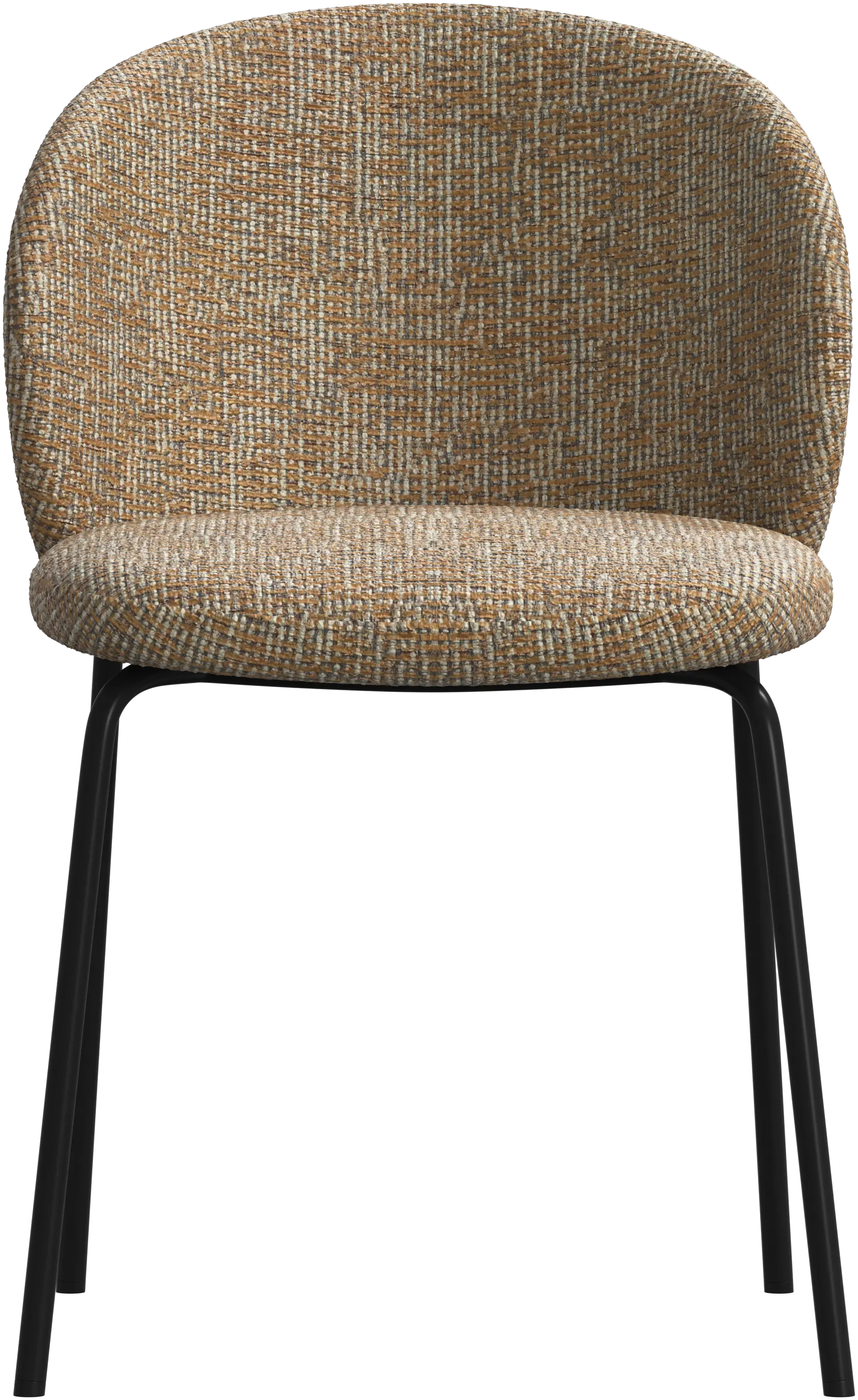 Princeton armchair | BoConcept