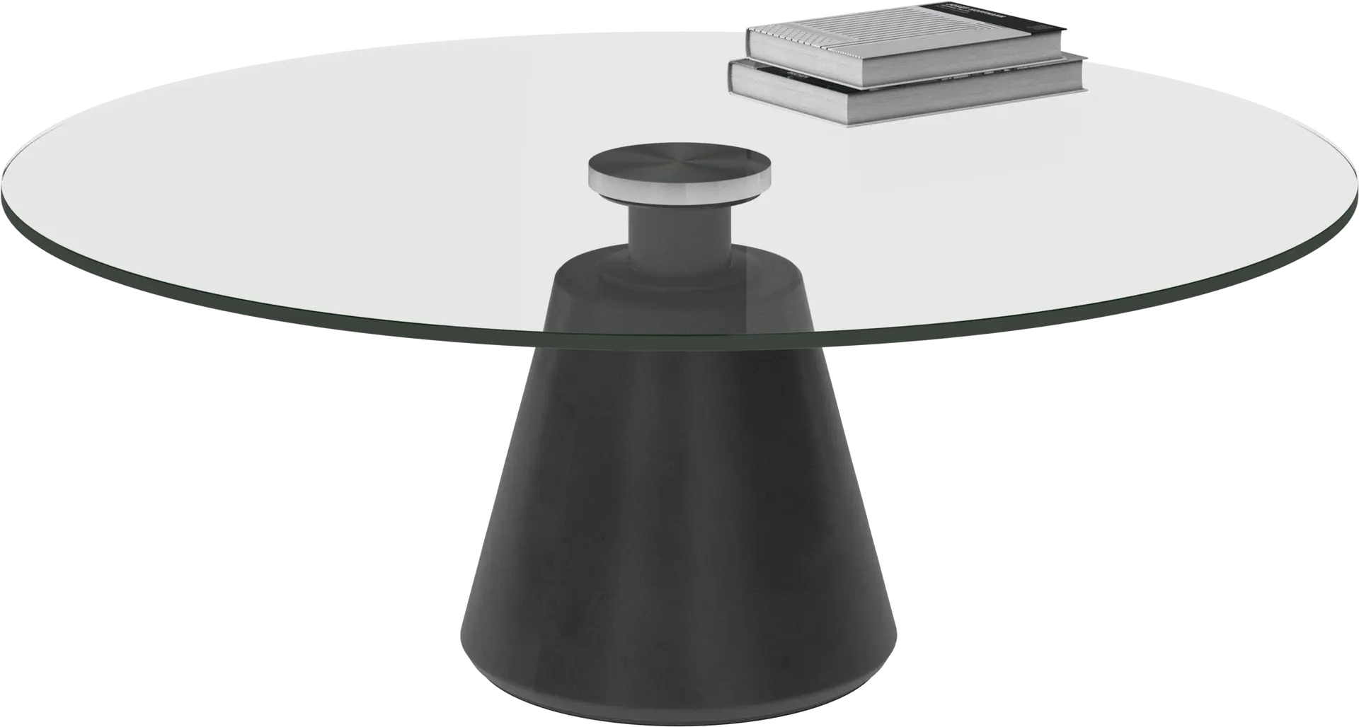 Round dining tables | See designs | BoConcept