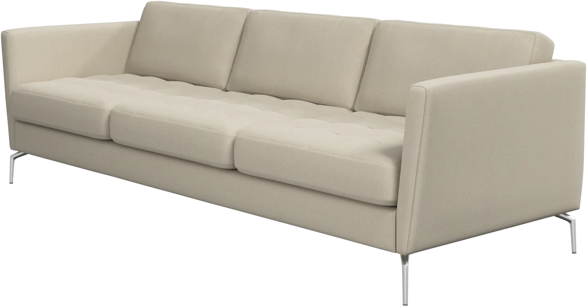 Designer Sofas | See all our Danish sofa designs | BoConcept