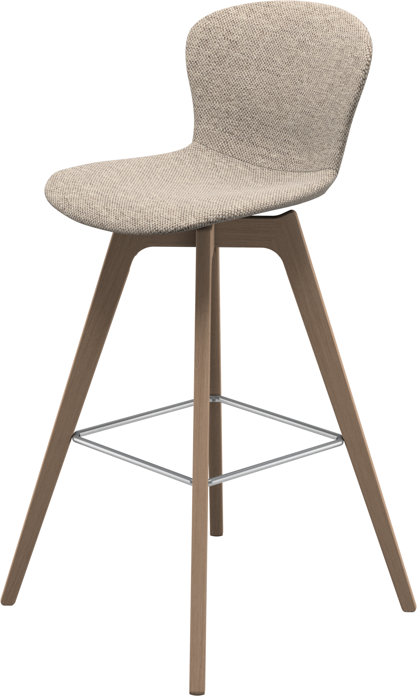 Designer bar stools | Danish design furniture | BoConcept