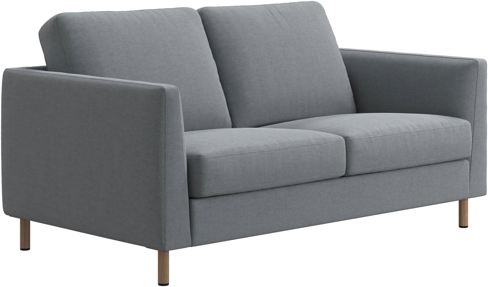 2 seater designer sofas | Danish design furniture | BoConcept